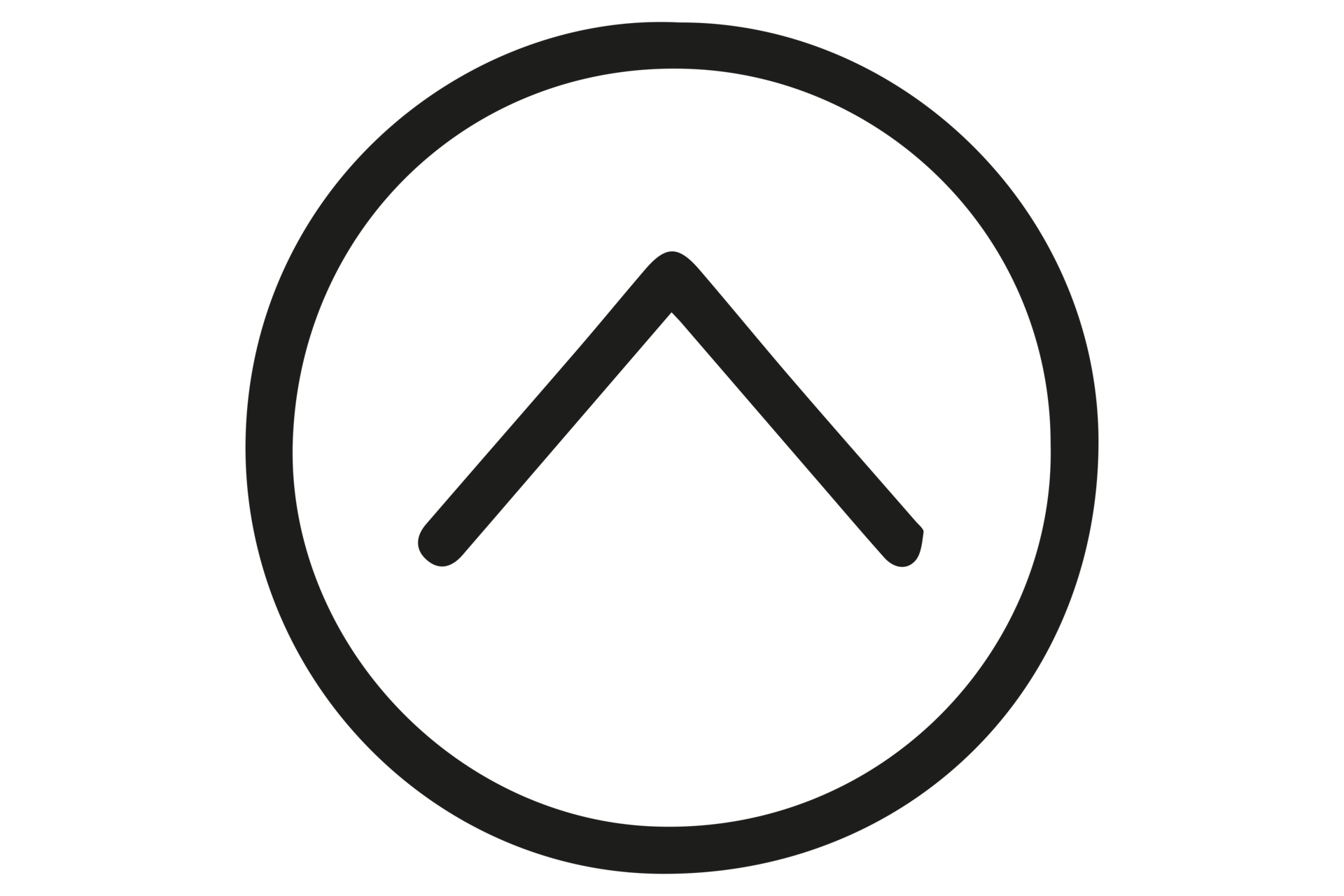 Top Arrow Icon Png On Transparent Background 17785072 PNG top-arrow-icon-png-on-transparent-background-17785072-png