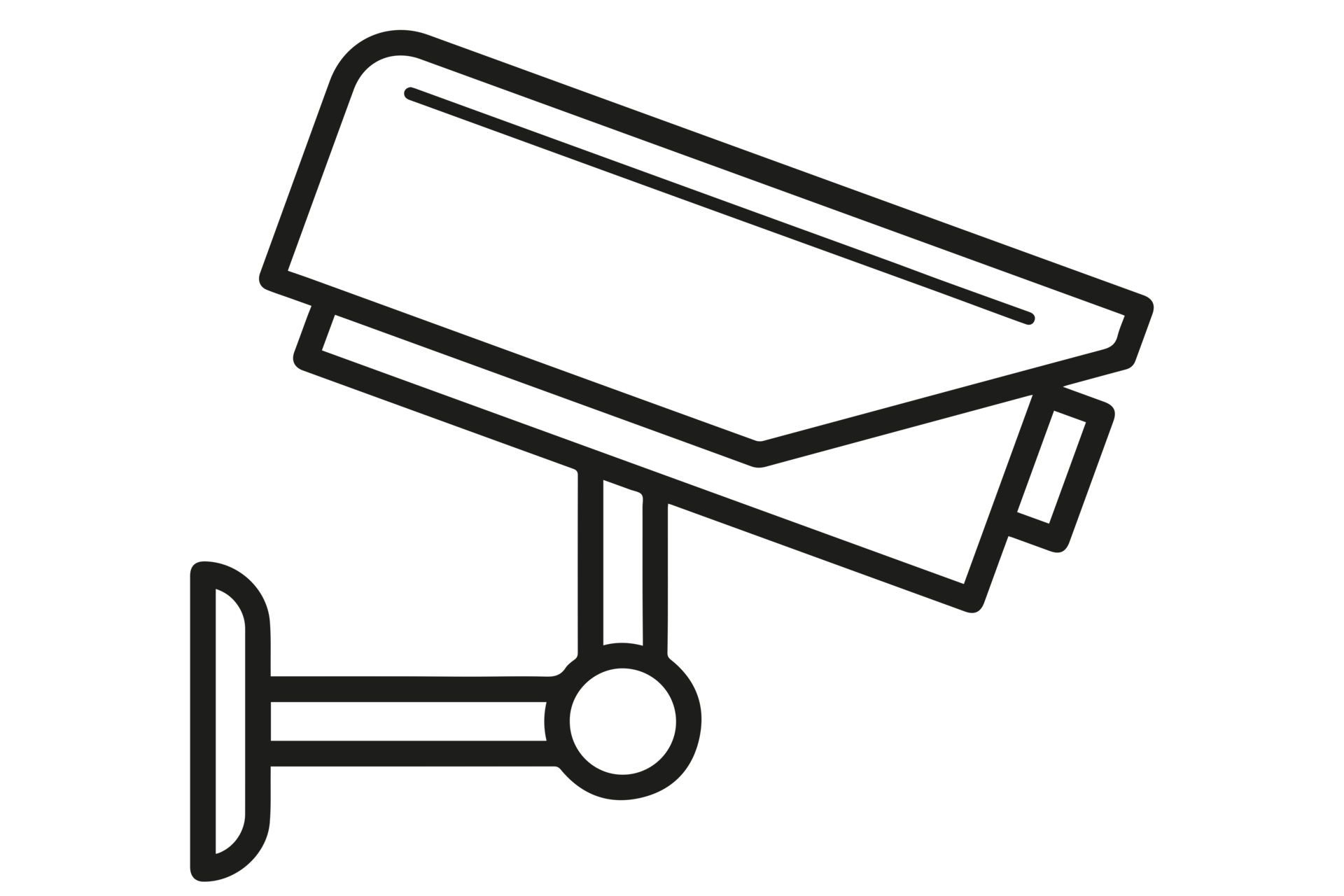 cctv camera icon on transparent background 17785092 PNG cctv camera icon on transparent background 17785092 PNG