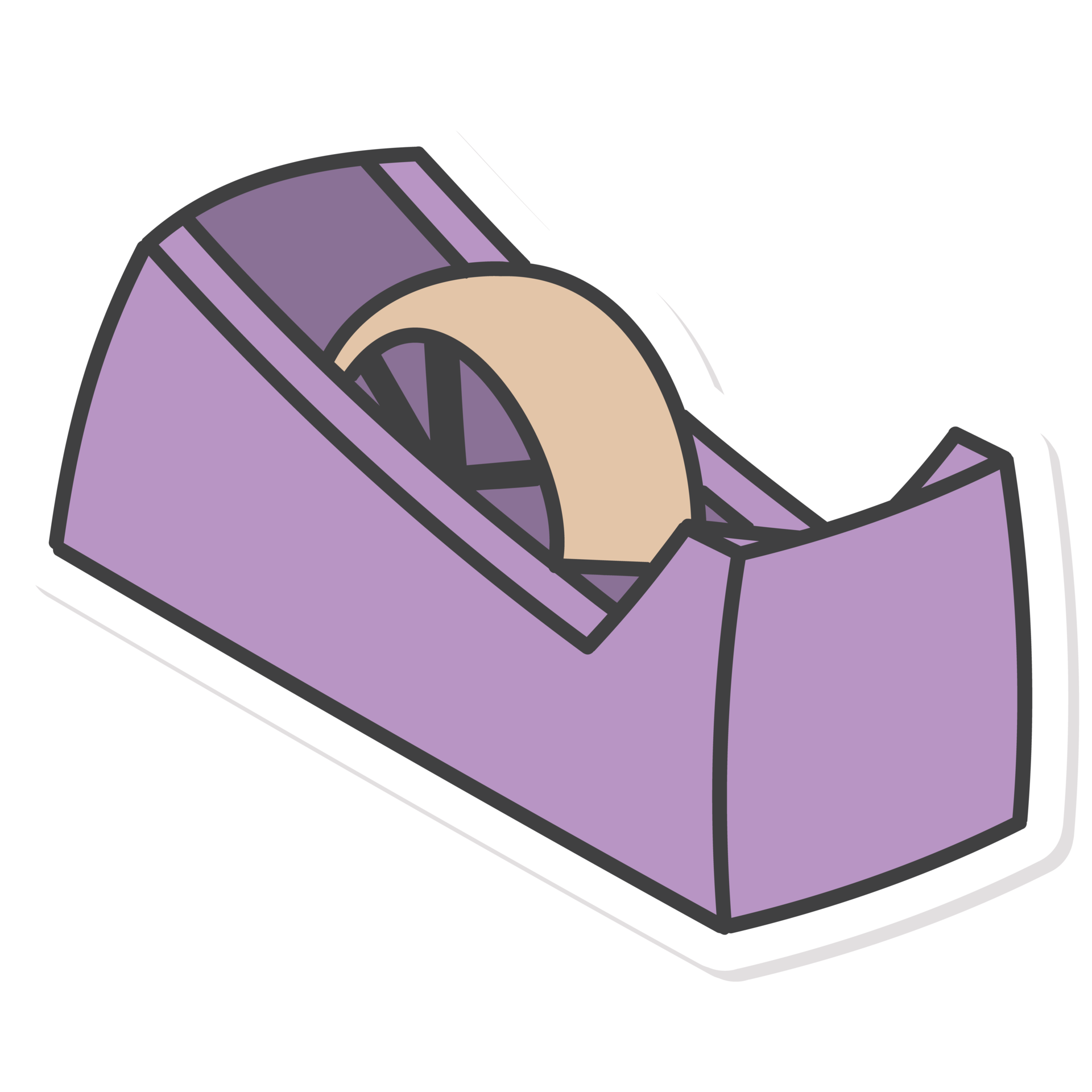 Aesthetic Calendar Sticker Back To School 17785972 PNG aesthetic-calendar-sticker-back-to-school-17785972-png