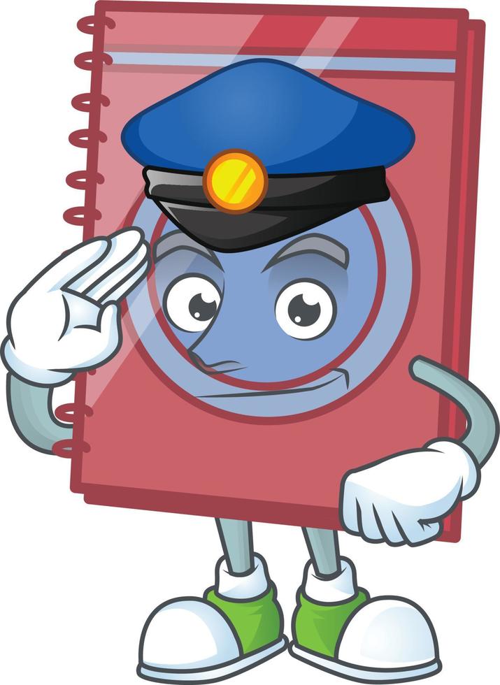 Closed Book Vector 17786578 Vector Art At Vecteezy