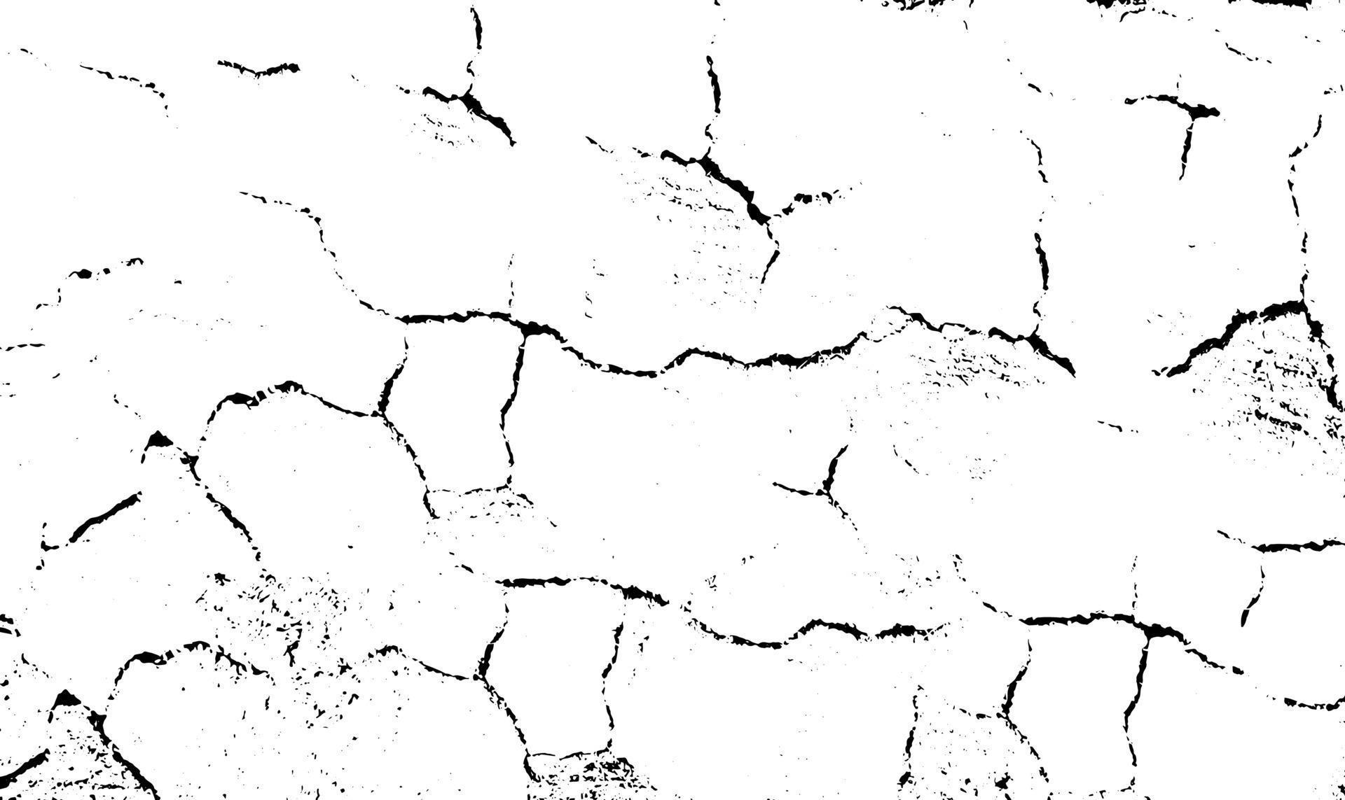 Grunge Texture Grunge Effect Vector Background Grunge Backgrounds Broken Glass Broken