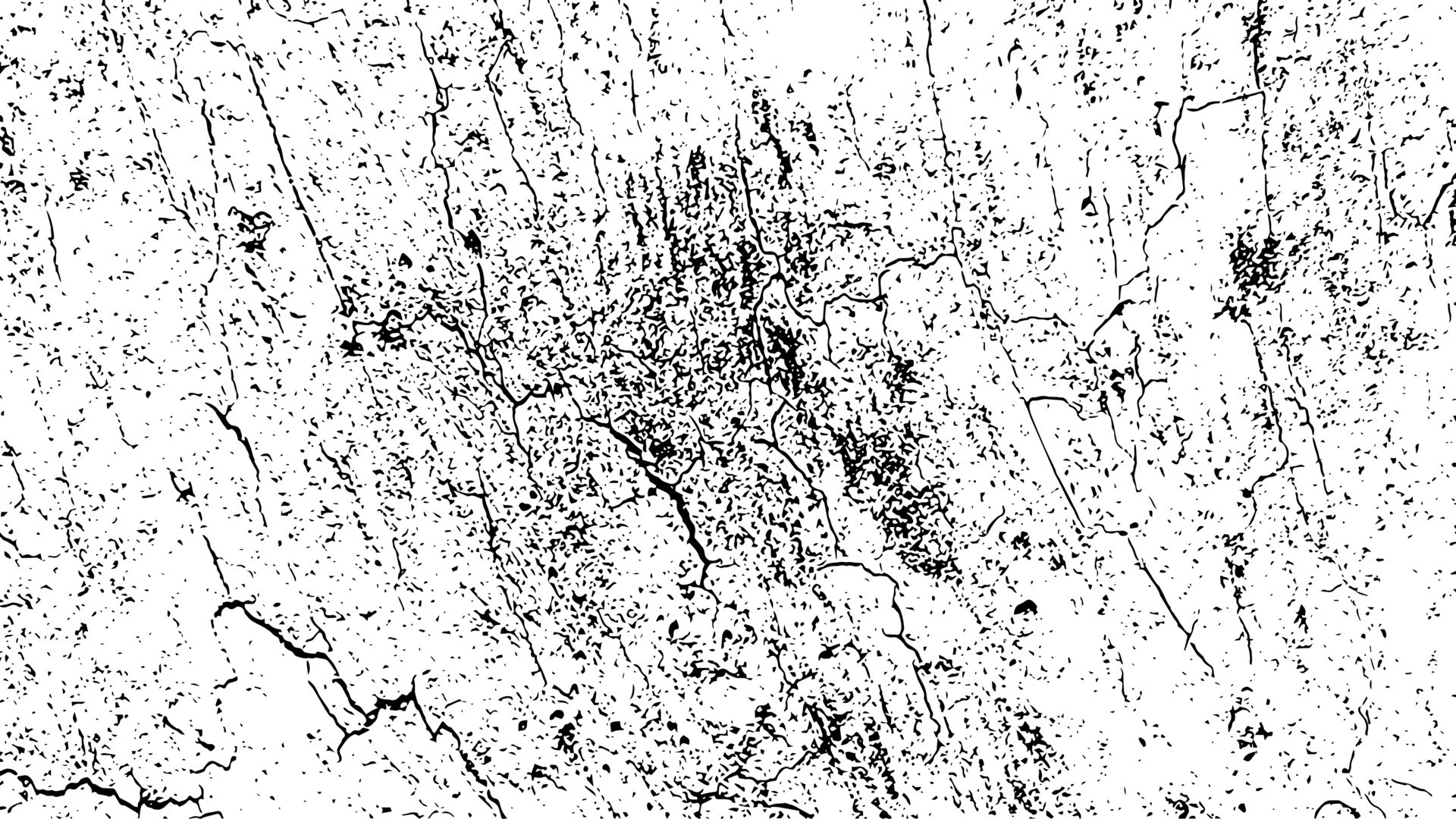 Grunge Texture Grunge Effect Vector Background Grunge Backgrounds