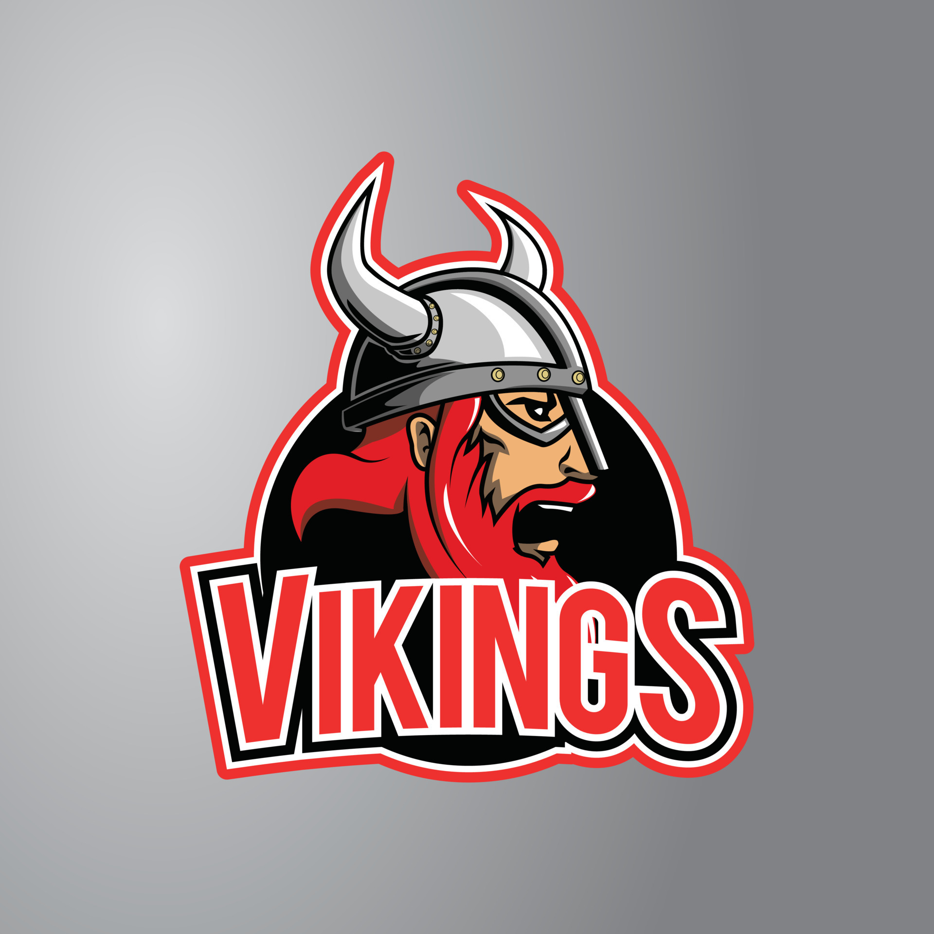 Viking Symbol Illustration Design 17786930 Vector Art At Vecteezy viking-symbol-illustration-design-17786930-vector-art-at-vecteezy