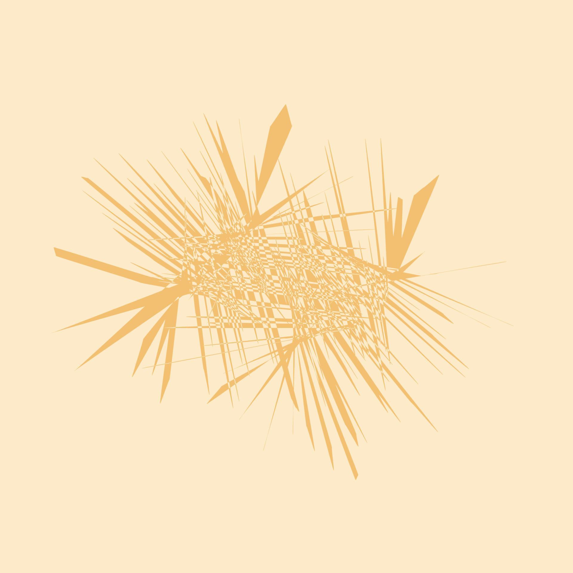 High quality vector free download 17788320 Vector Art at Vecteezy