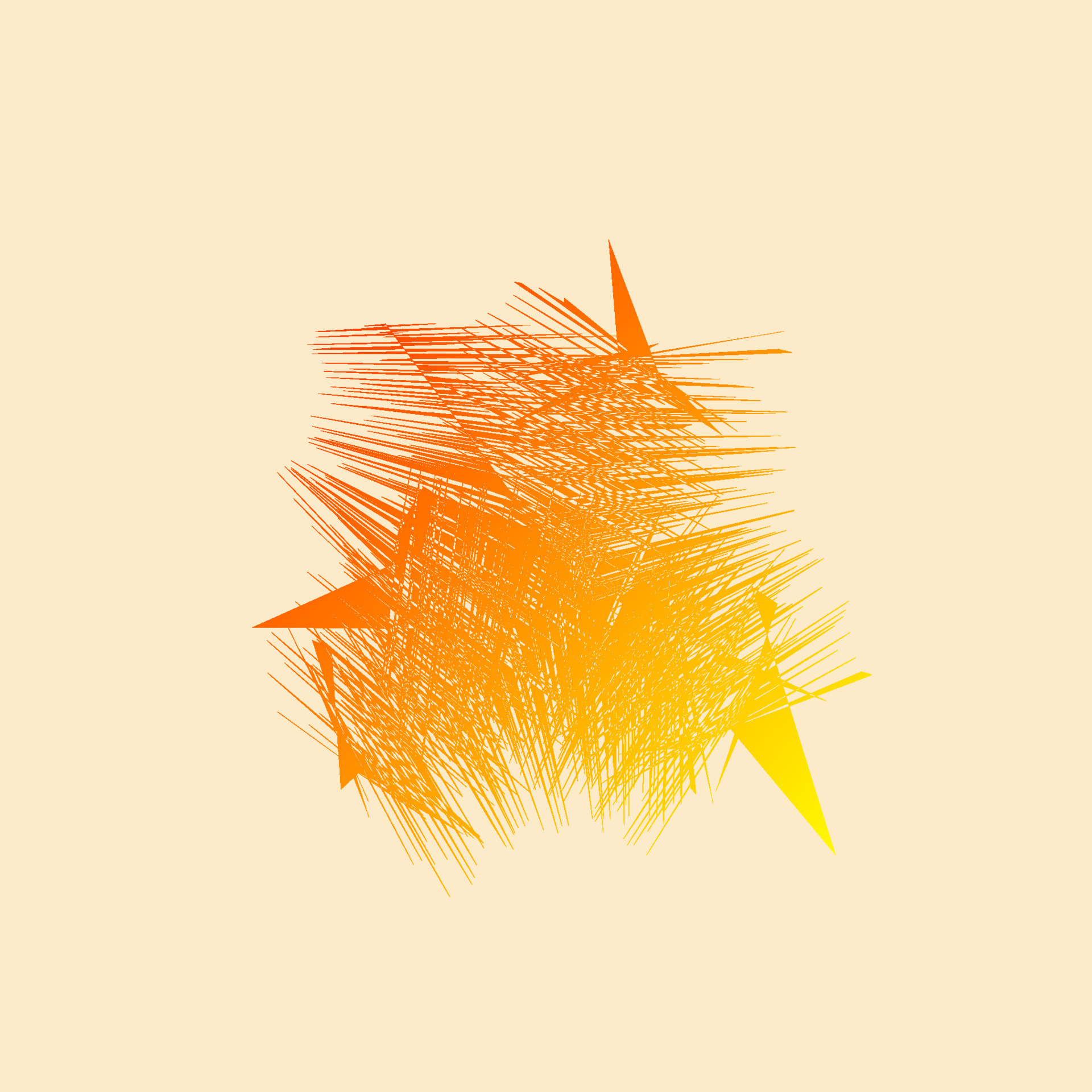 High quality vector free download 17788329 Vector Art at Vecteezy