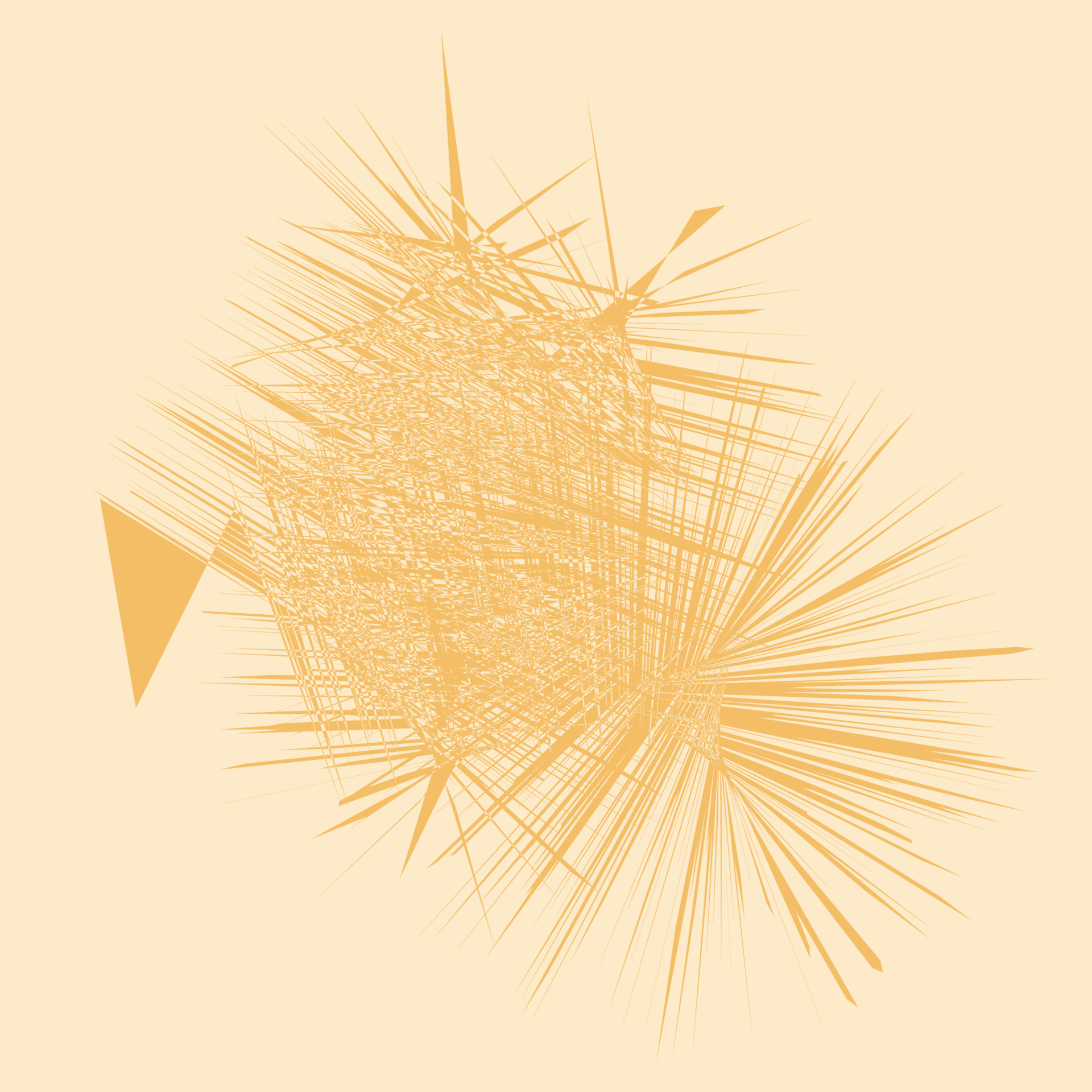 High quality vector free download 17788337 Vector Art at Vecteezy