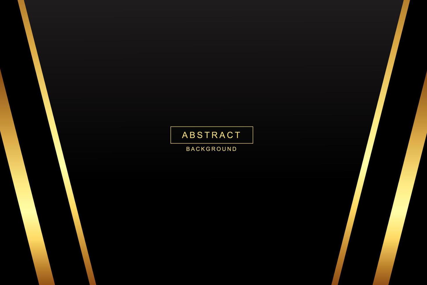 Vector gradient golden luxury frame template background 17791015 Vector ... Vector gradient golden luxury frame template background 17791015 Vector ...