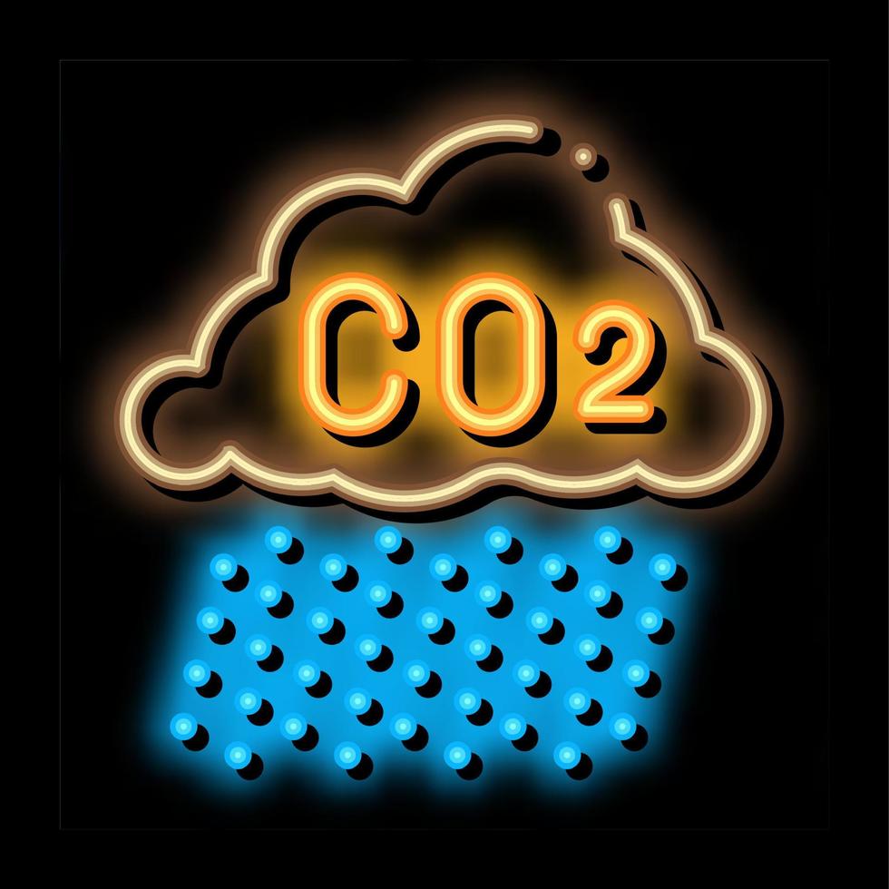 acid rain neon glow icon illustration 17791081 Vector Art at Vecteezy acid rain neon glow icon illustration 17791081 Vector Art at Vecteezy