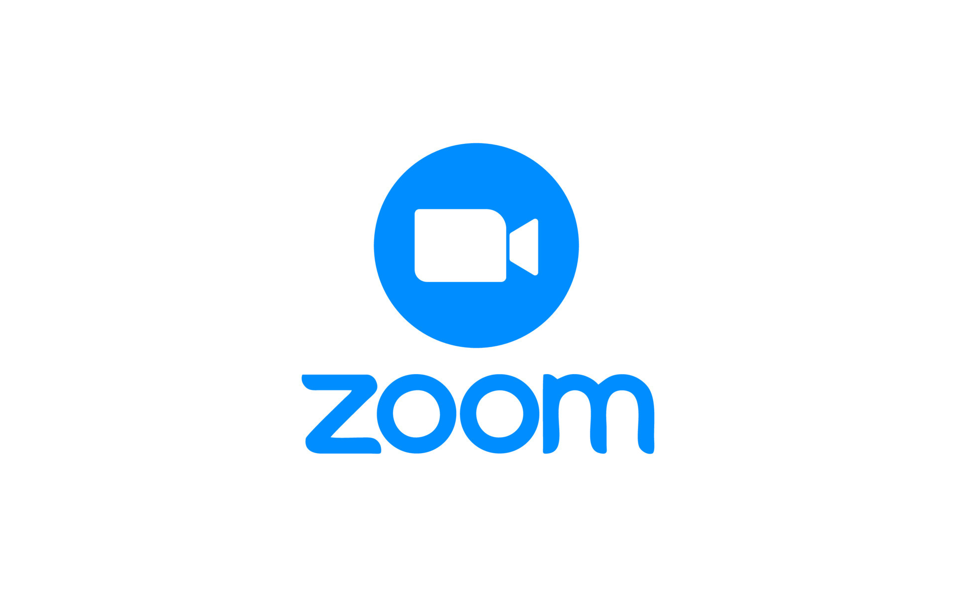 Zoom Meeting Icon Vector Art, Icons, and Graphics for Free Download