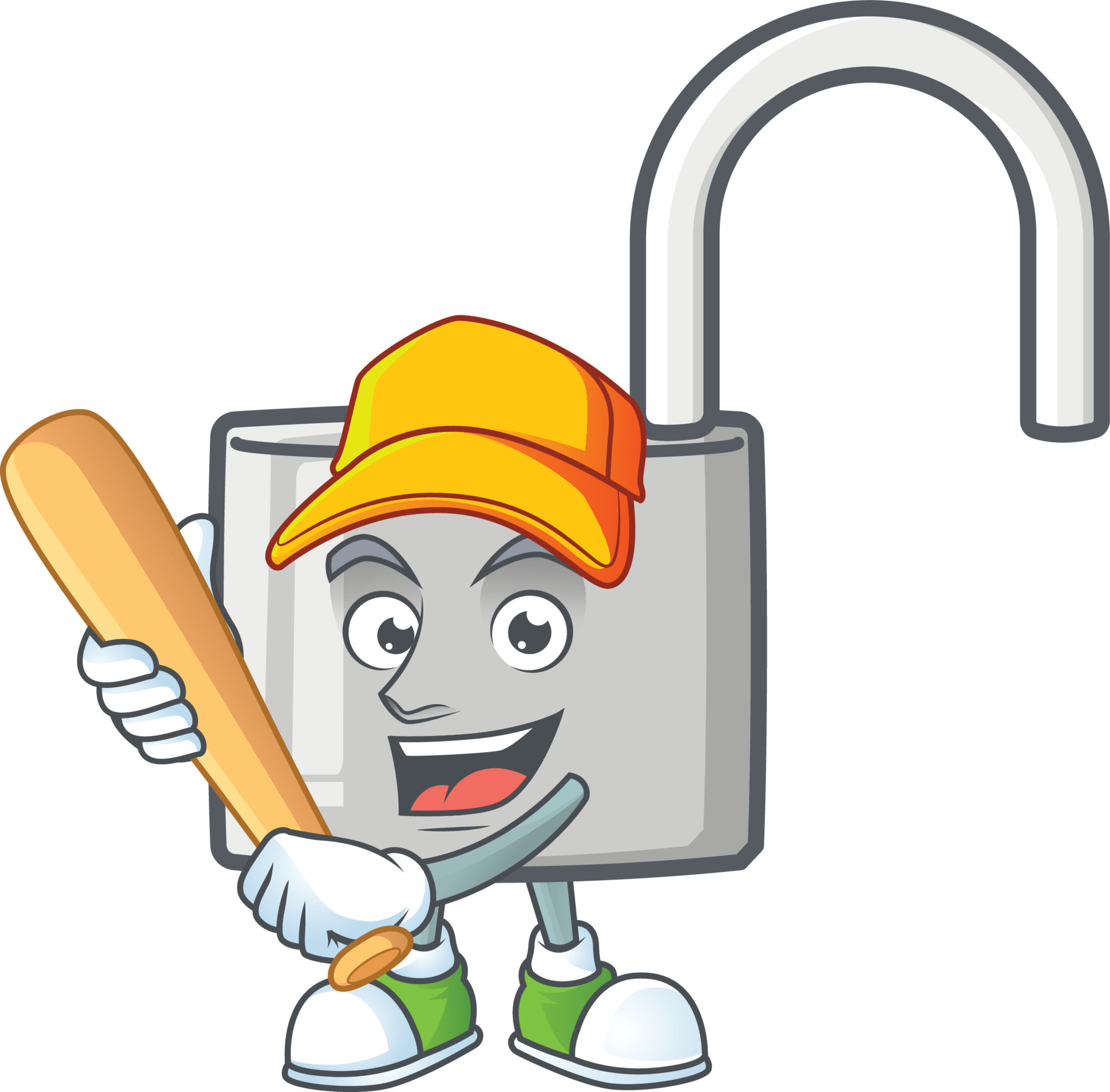 Unlock Key Vector 17793512 Vector Art at Vecteezy Unlock Key Vector 17793512 Vector Art at Vecteezy