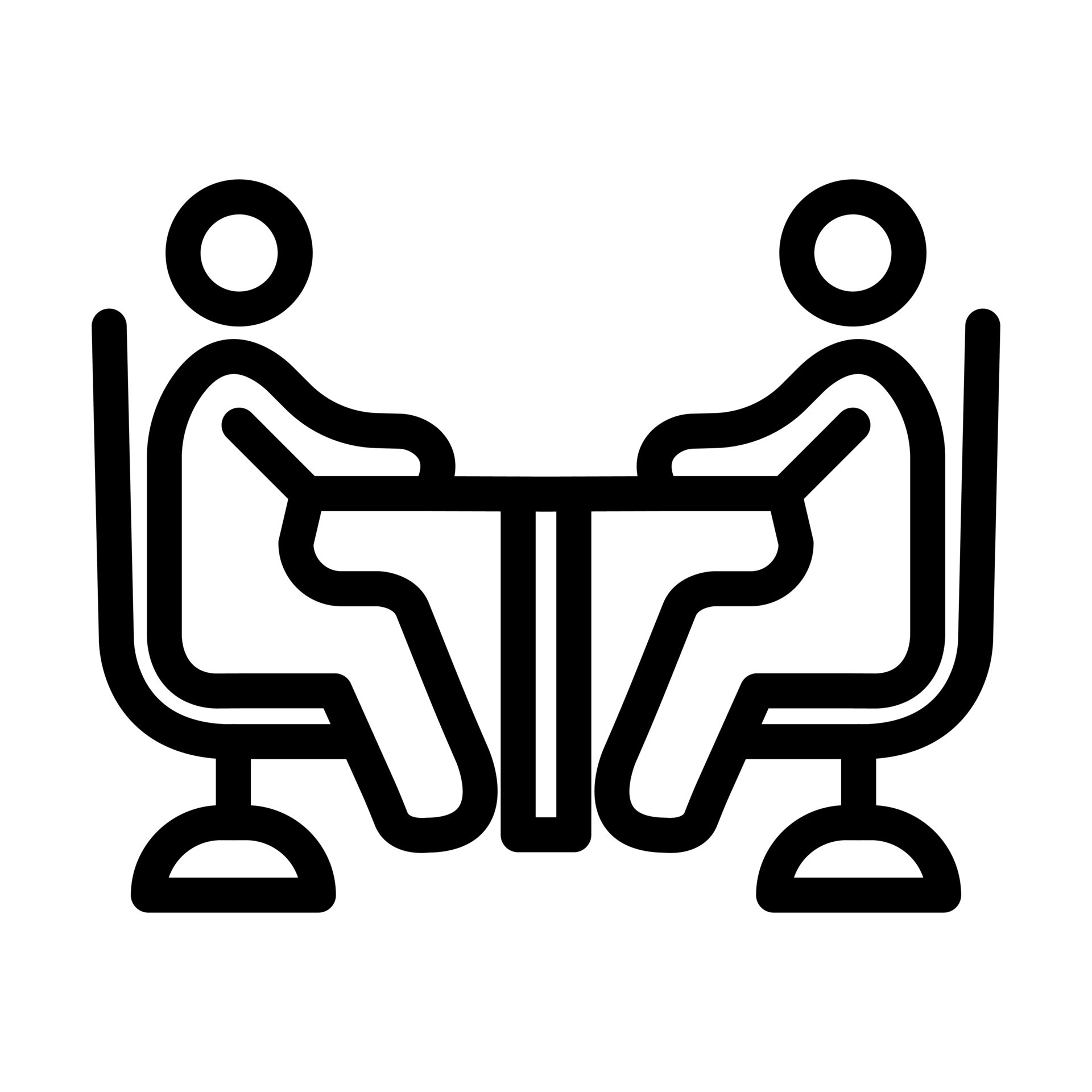 Consulting Services Icon Design 17795678 Vector Art at Vecteezy Consulting Services Icon Design 17795678 Vector Art at Vecteezy