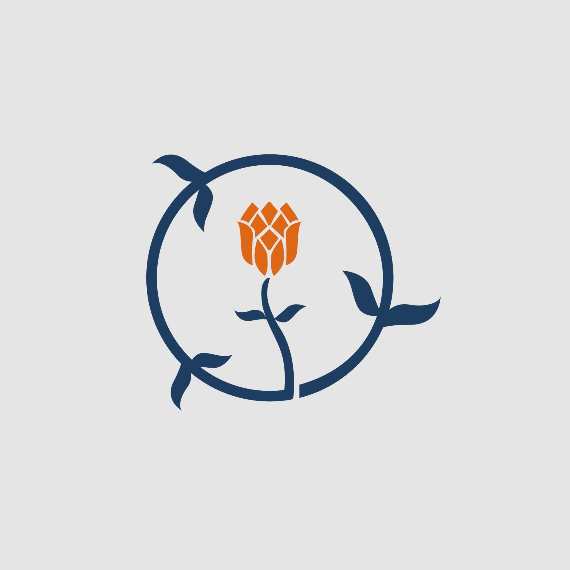 Vector Rose Flower And Its Stalk 17798162 Vector Art At Vecteezy vector-rose-flower-and-its-stalk-17798162-vector-art-at-vecteezy