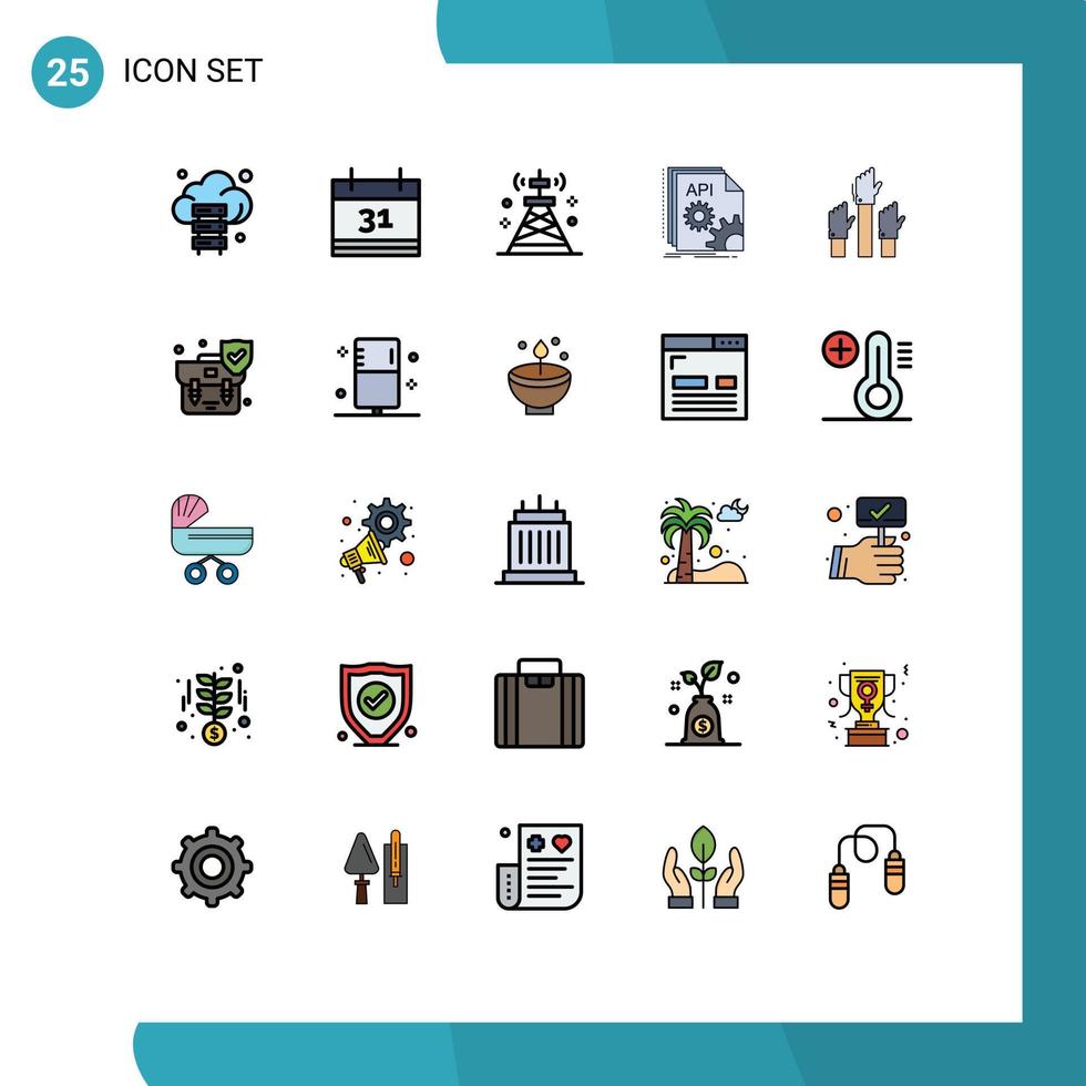 Page 4 | 25 Code Vector Art, Icons, and Graphics for Free Download