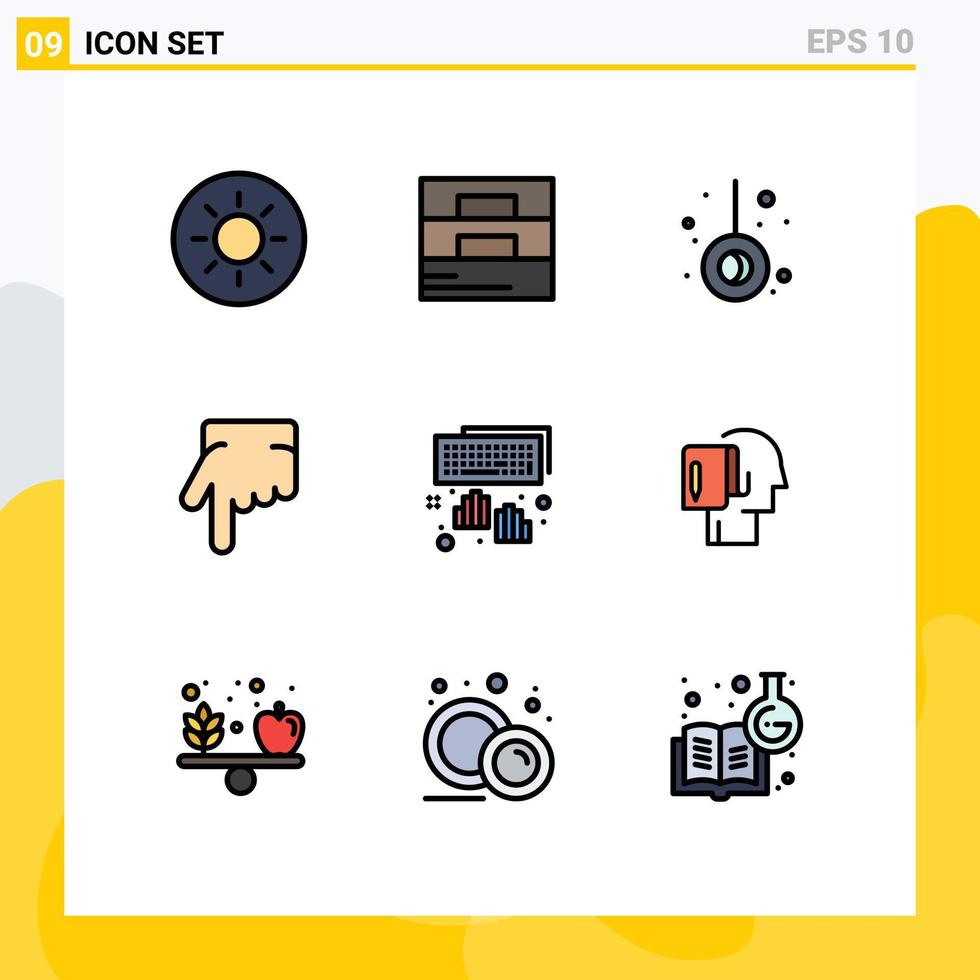 Scratch Programming Vector Art, Icons, and Graphics for Free Download