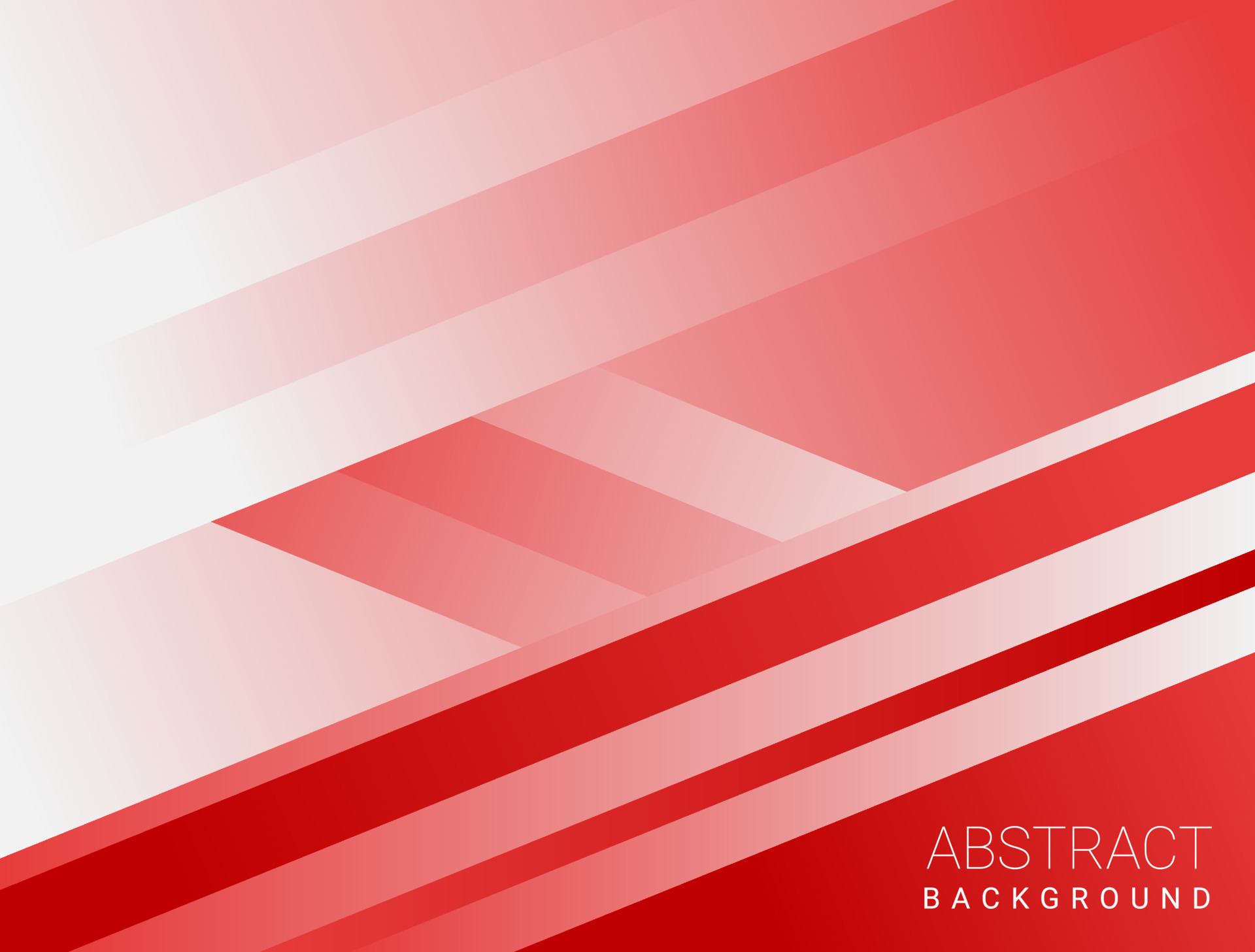 Abstract Red Gradient Background Vector 17802721 Vector Art at Vecteezy