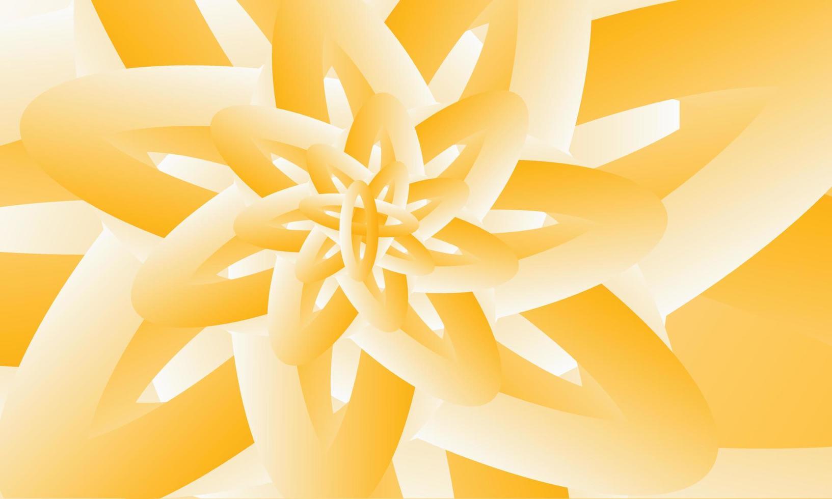 Yellow Abstract Background Vector Art, Icons, and Graphics for Free Download 17802729 Vector Art ...