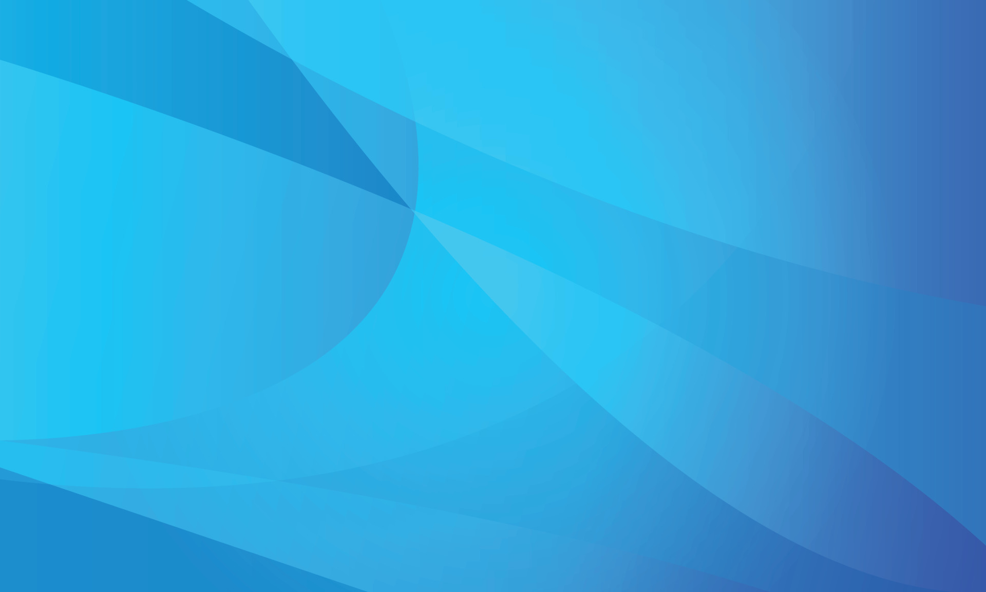 abstract blue wave background 17802863 Vector Art at Vecteezy abstract blue wave background 17802863 Vector Art at Vecteezy