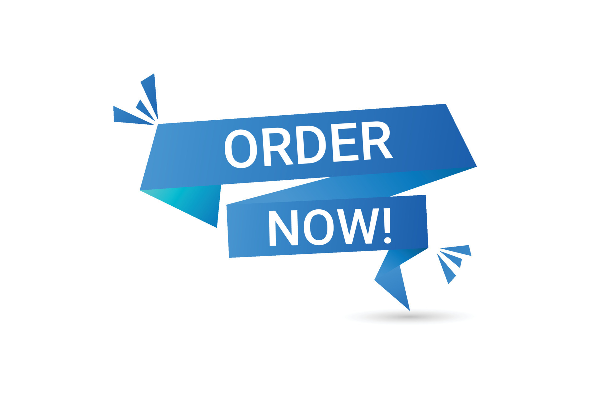 Order now offer banner Vector Design 17803080 Vector Art at Vecteezy Order now offer banner Vector Design 17803080 Vector Art at Vecteezy