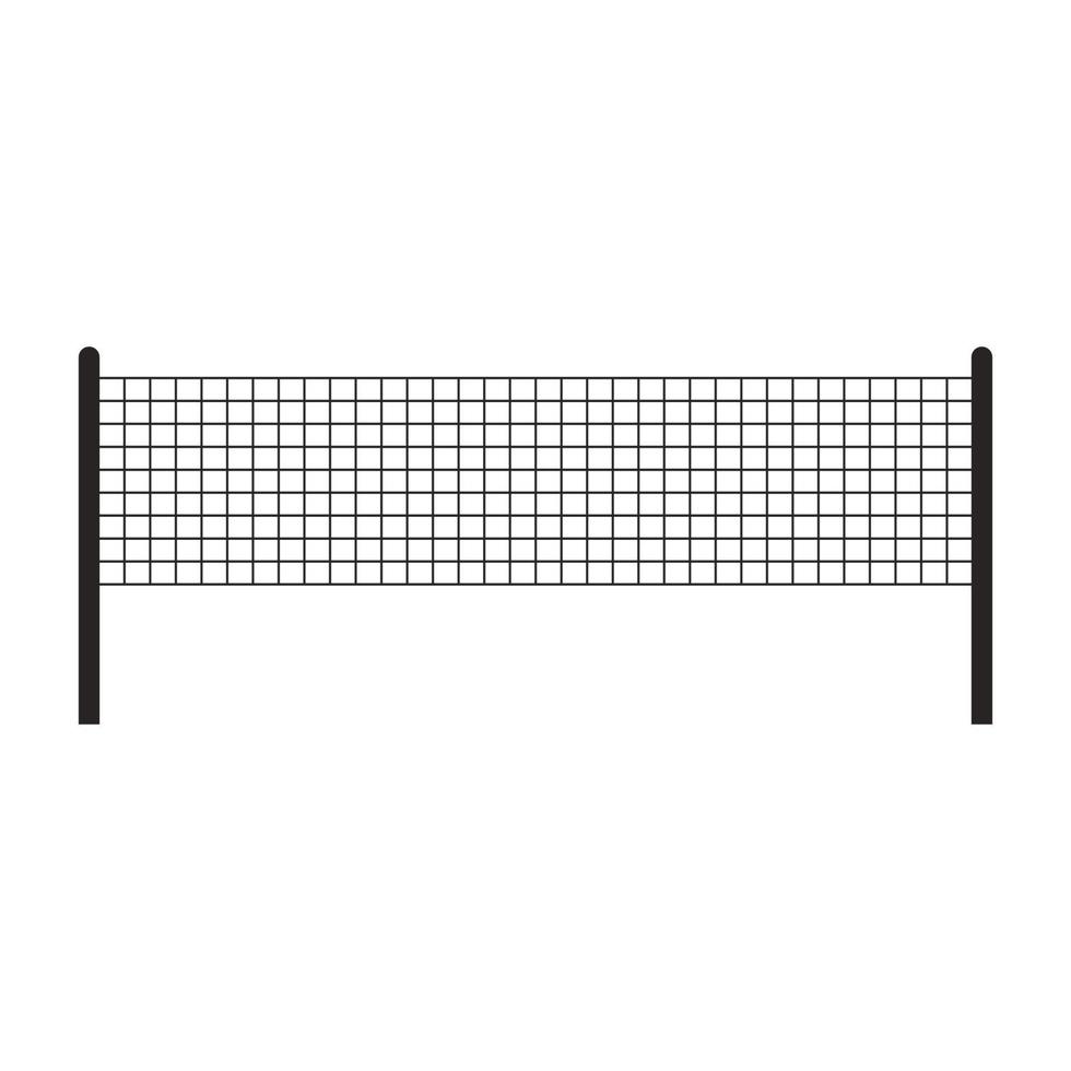badminton icon vector 17804023 Vector Art at Vecteezy badminton icon vector 17804023 Vector Art at Vecteezy