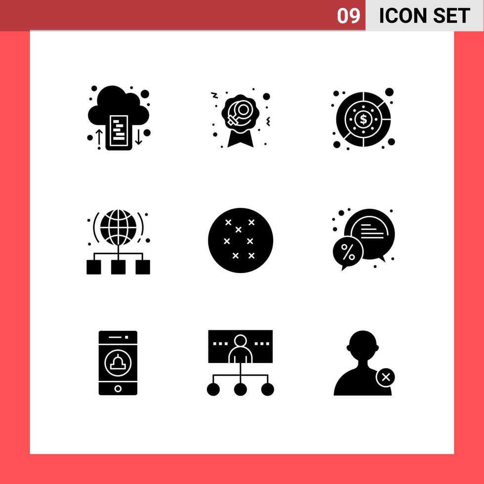 9 Thematic Vector Solid Glyphs and Editable Symbols of cross stitch ... 9 Thematic Vector Solid Glyphs and Editable Symbols of cross stitch ...