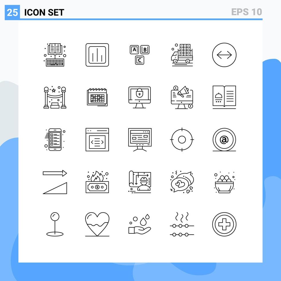 Queue Vector Art, Icons, and Graphics for Free Download