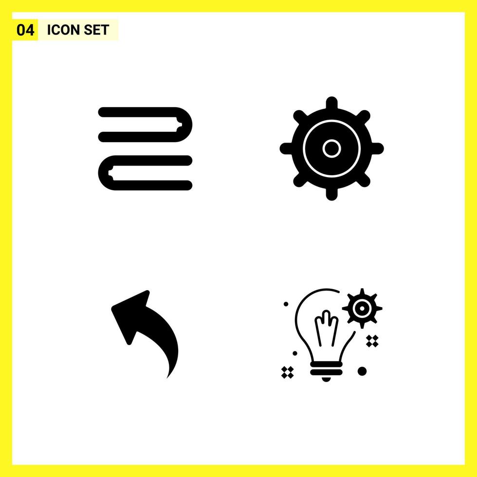 Ease Icon Vector Art, Icons, and Graphics for Free Download