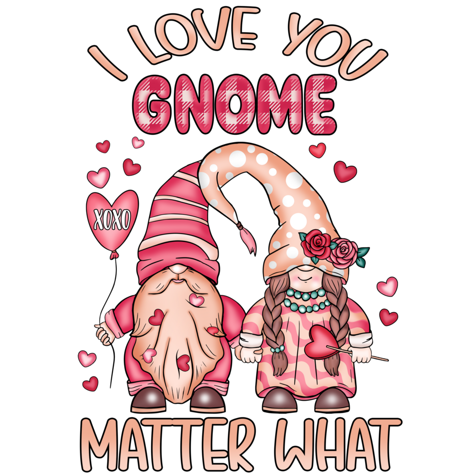 Free Happy Valentines Day Cute Design T Shirt 17857104 Png With