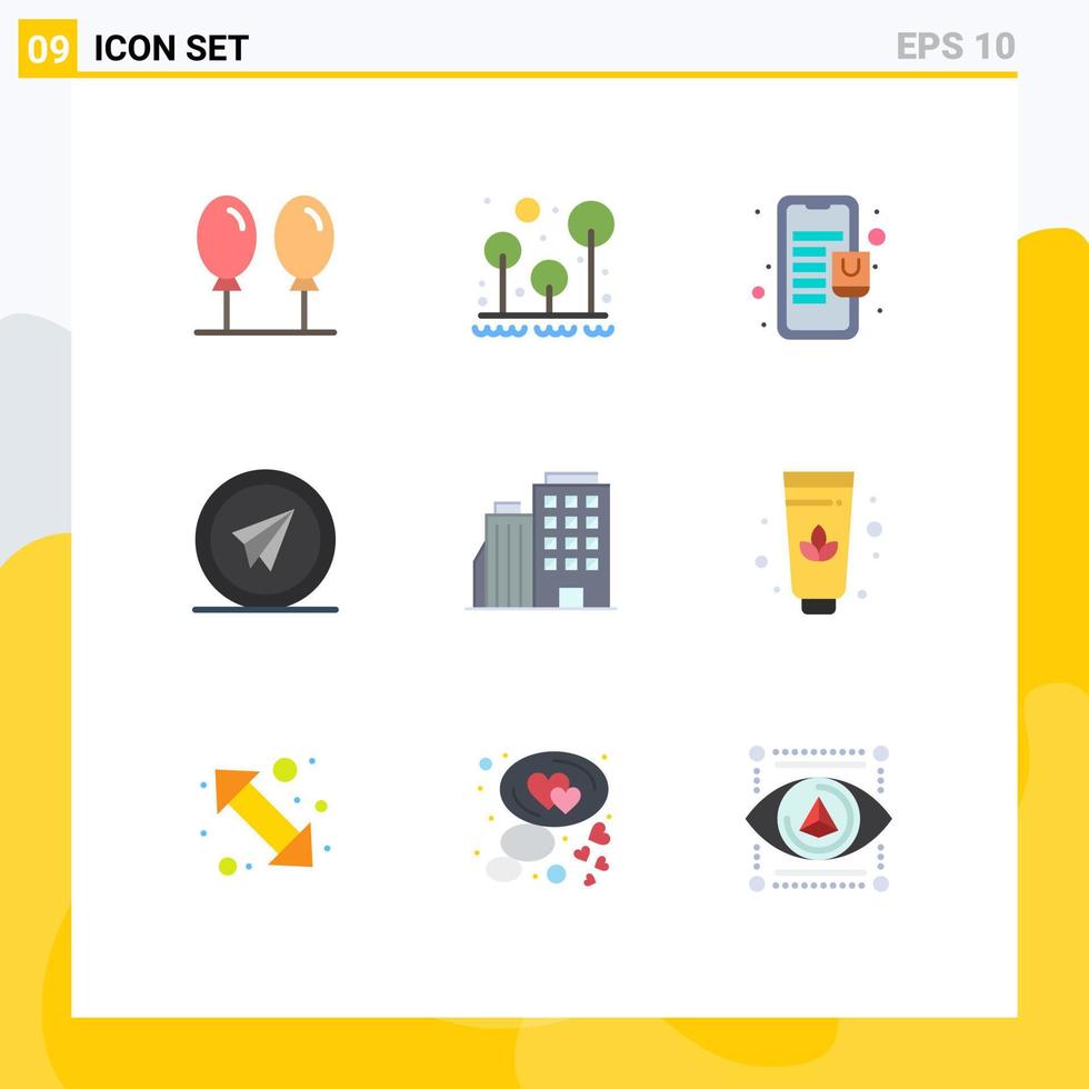 Page 25 | Plane Heart Vector Art, Icons, and Graphics for Free Download Page 25 | Plane Heart Vector Art, Icons, and Graphics for Free Download