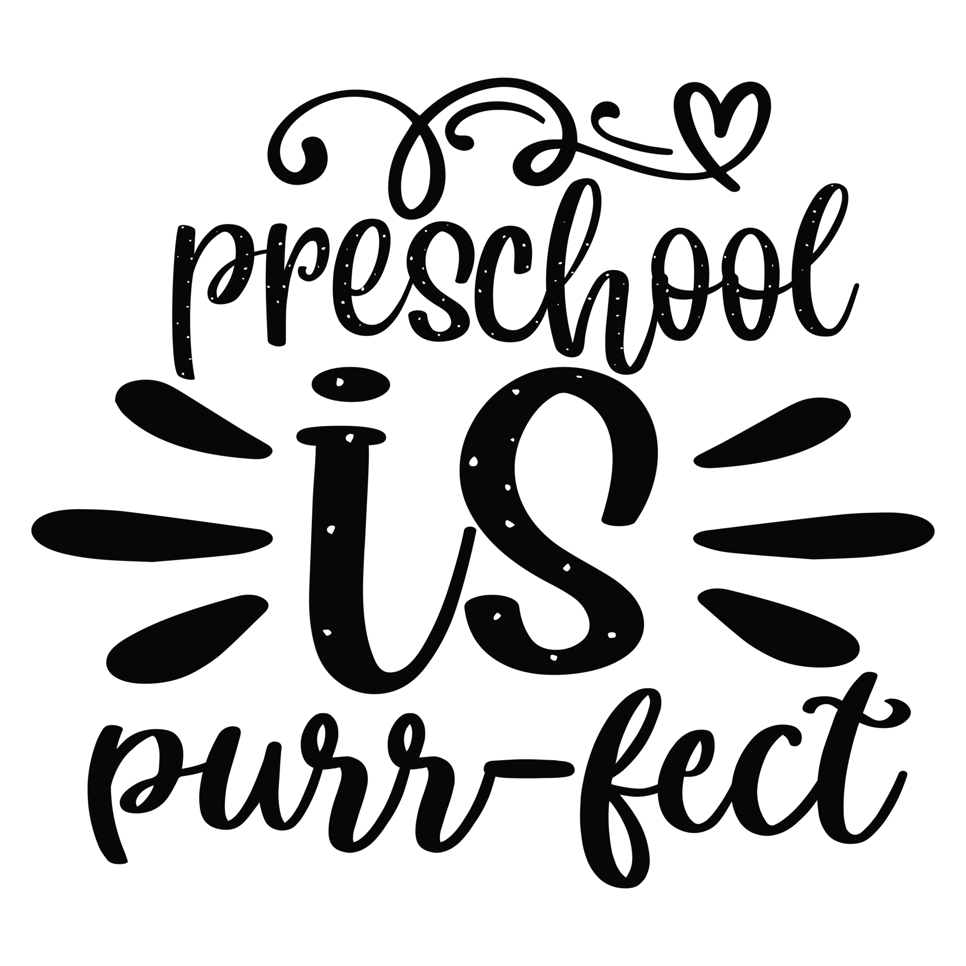 Free Happy Teachers Day Lettering And Typography Quote 17879176 Png