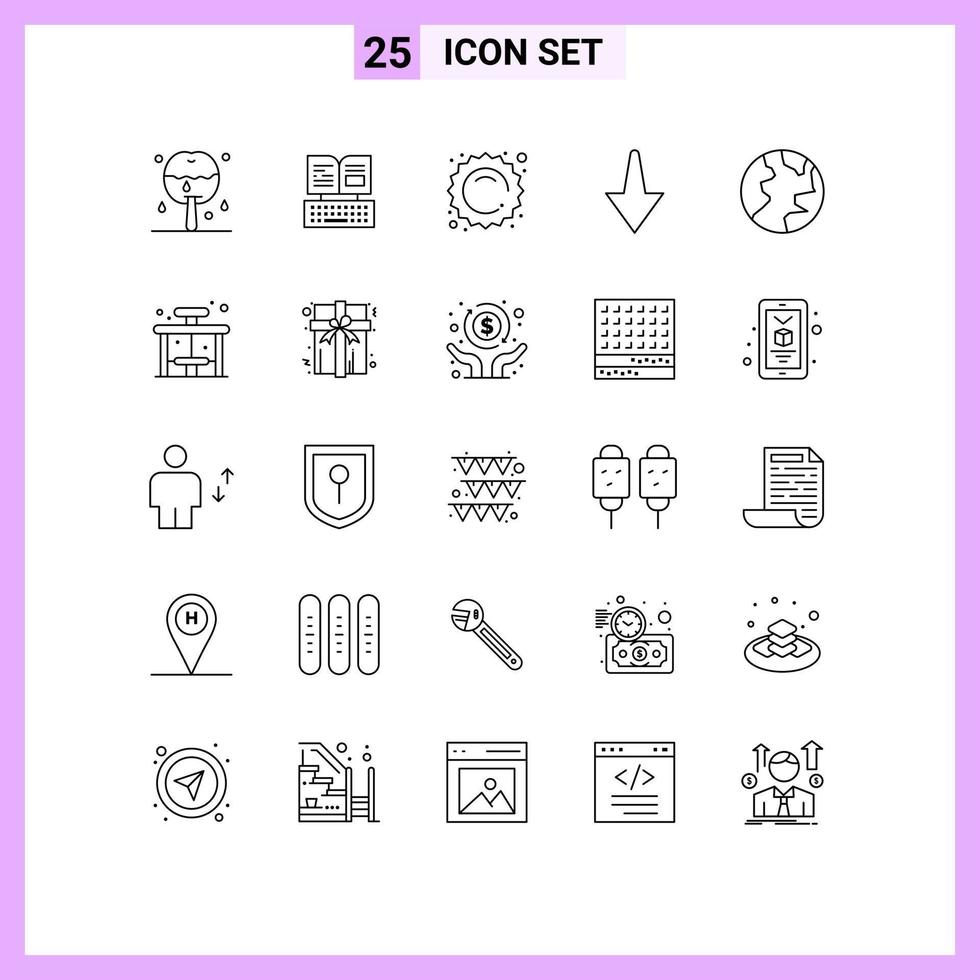 Page 16 | Keyboard Arrow Keys Vector Art, Icons, and Graphics for Free ...