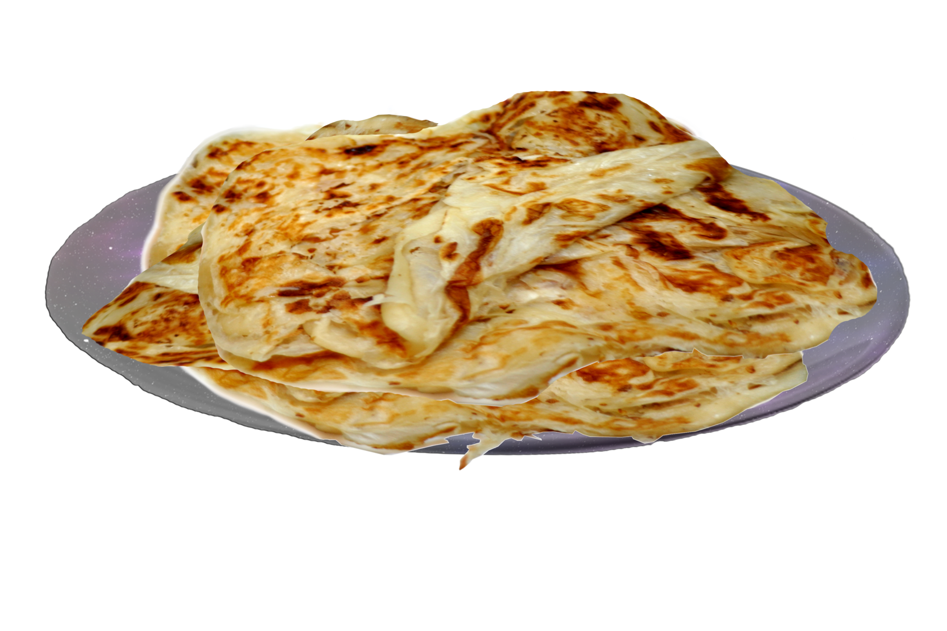 Malaysian food call roti canai or canai bread 17891643 PNG Malaysian food call roti canai or canai bread 17891643 PNG