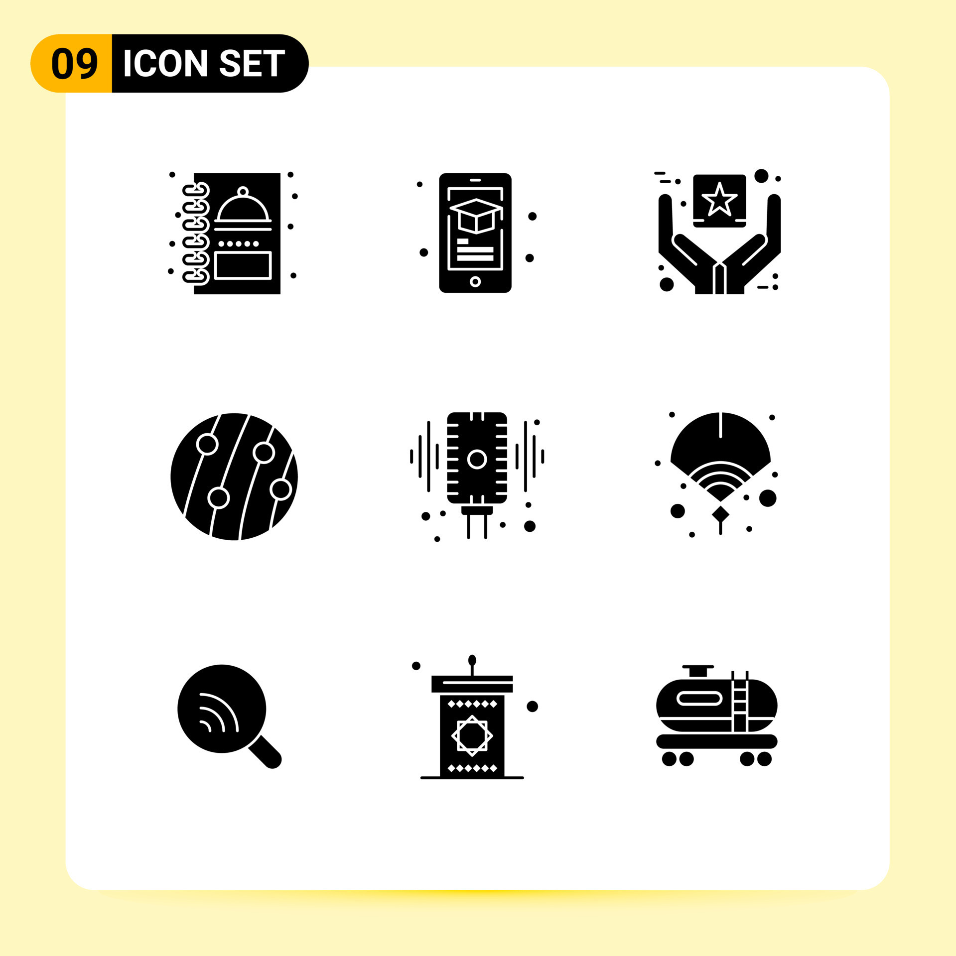 Scalping Vector Art, Icons, and Graphics for Free Download
