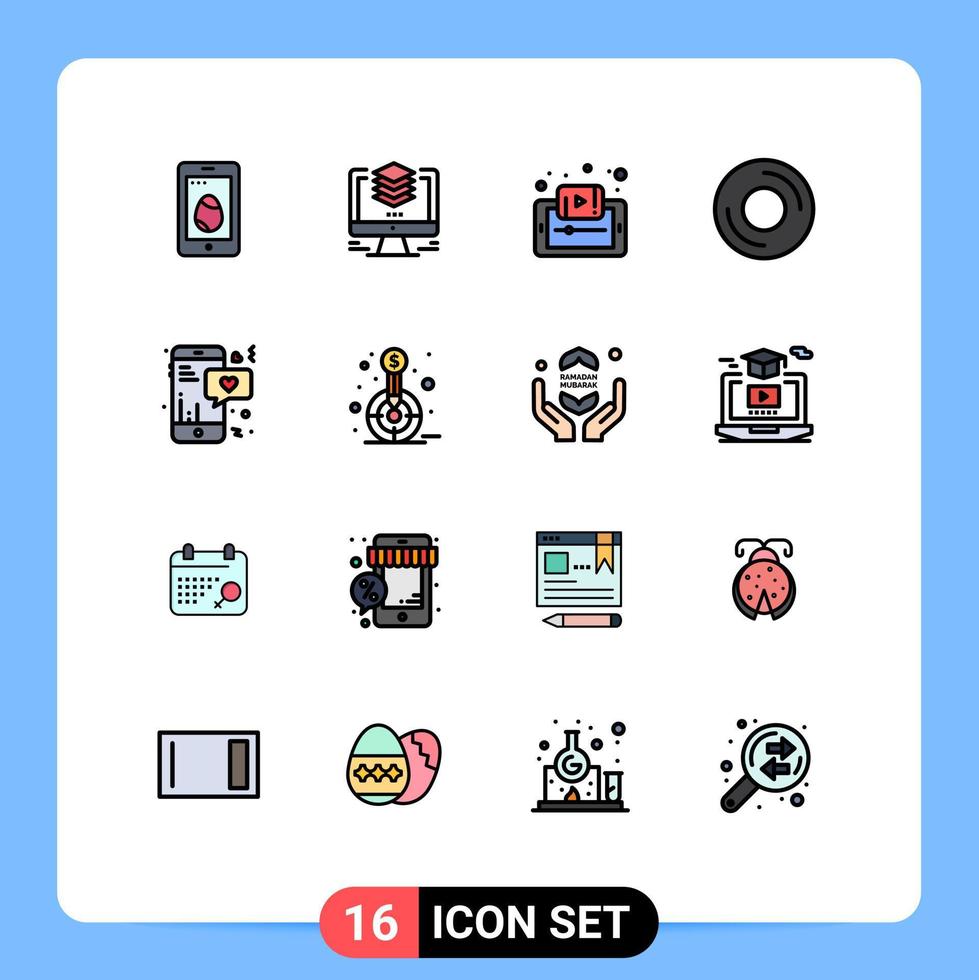 Duplication Vector Art Icons And Graphics For Free Download