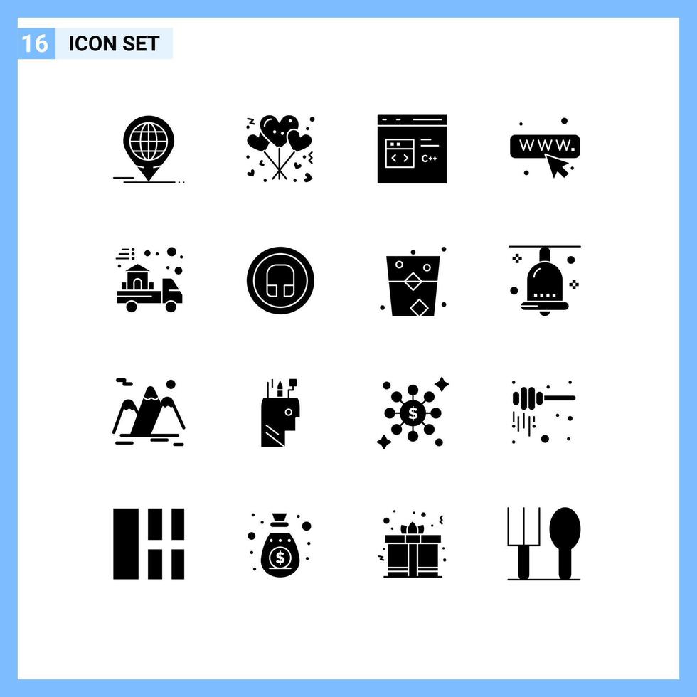 C Code Vector Art, Icons, and Graphics for Free Download