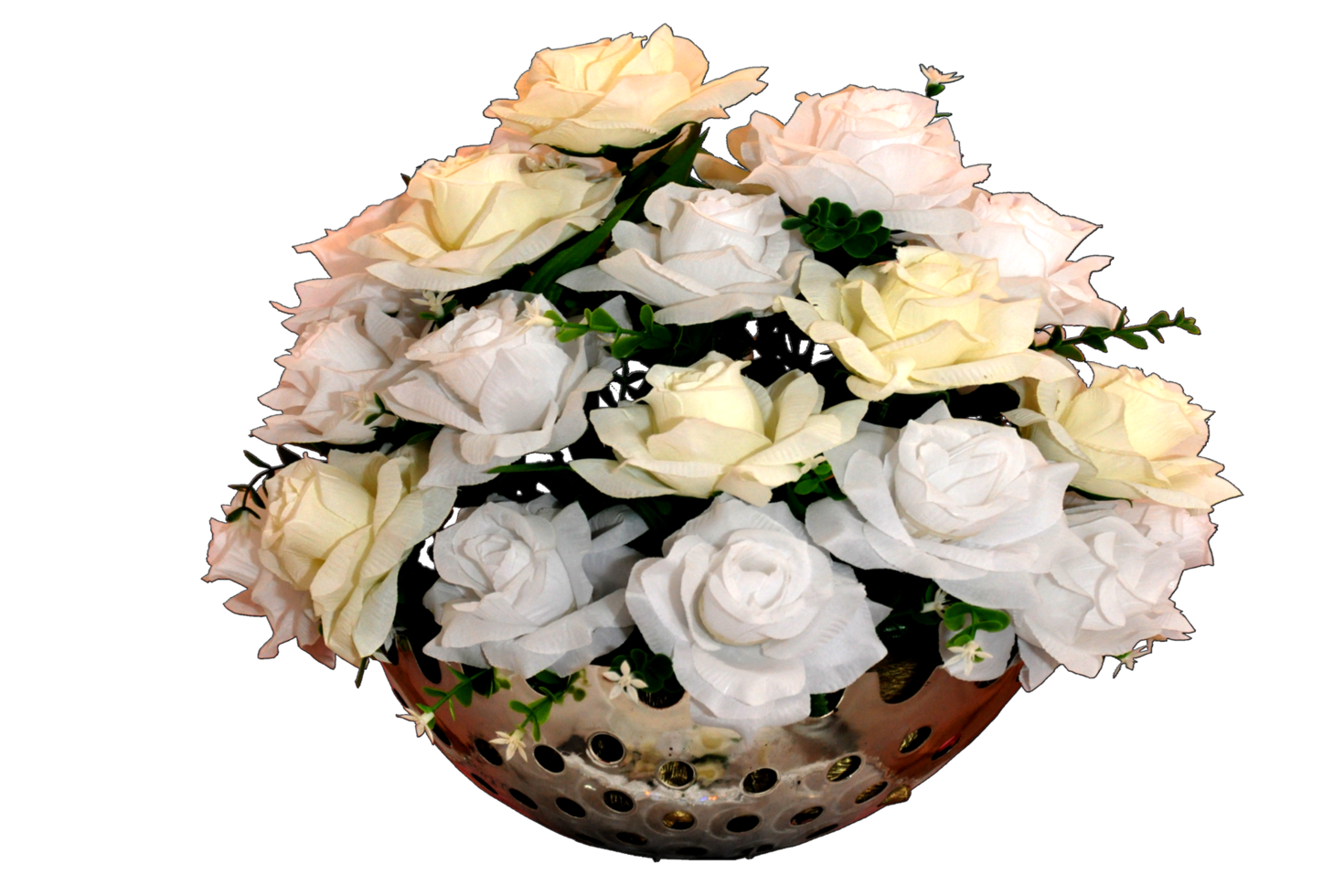 living room decoration flowers 17901600 PNG living room decoration flowers 17901600 PNG