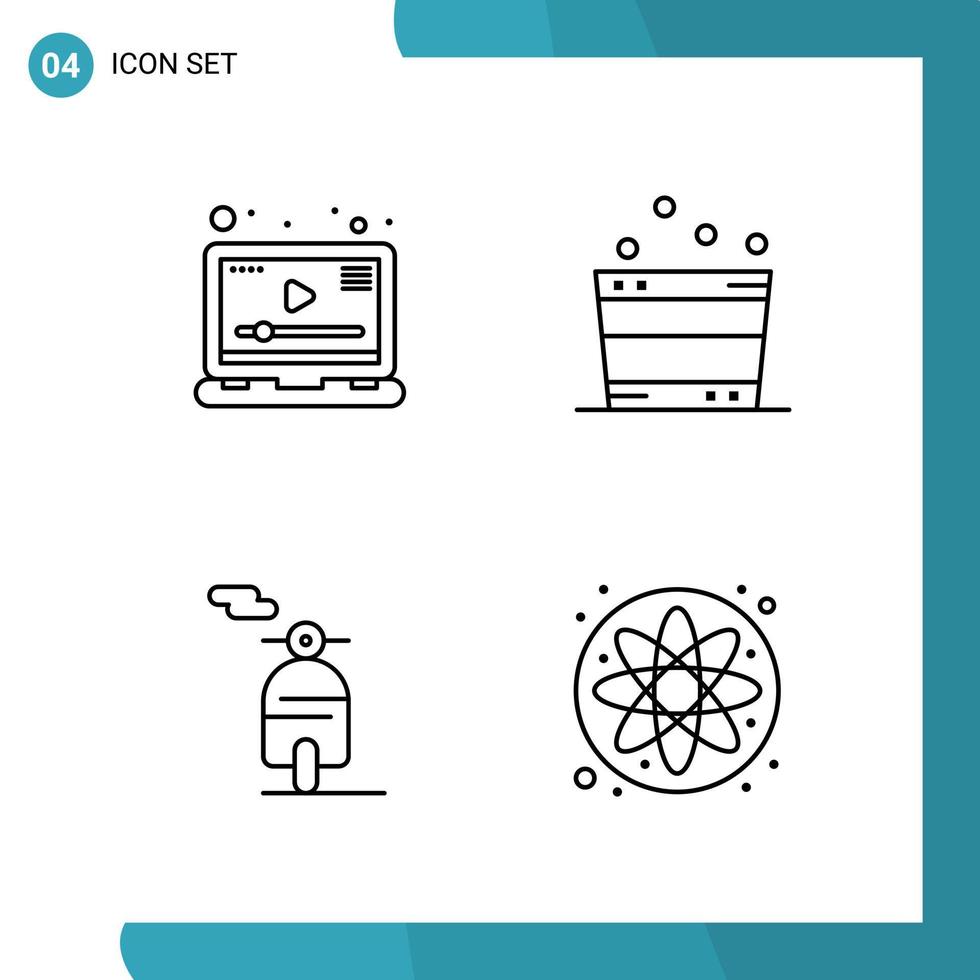 Computer Vector Art, Icons, and Graphics for Free Download