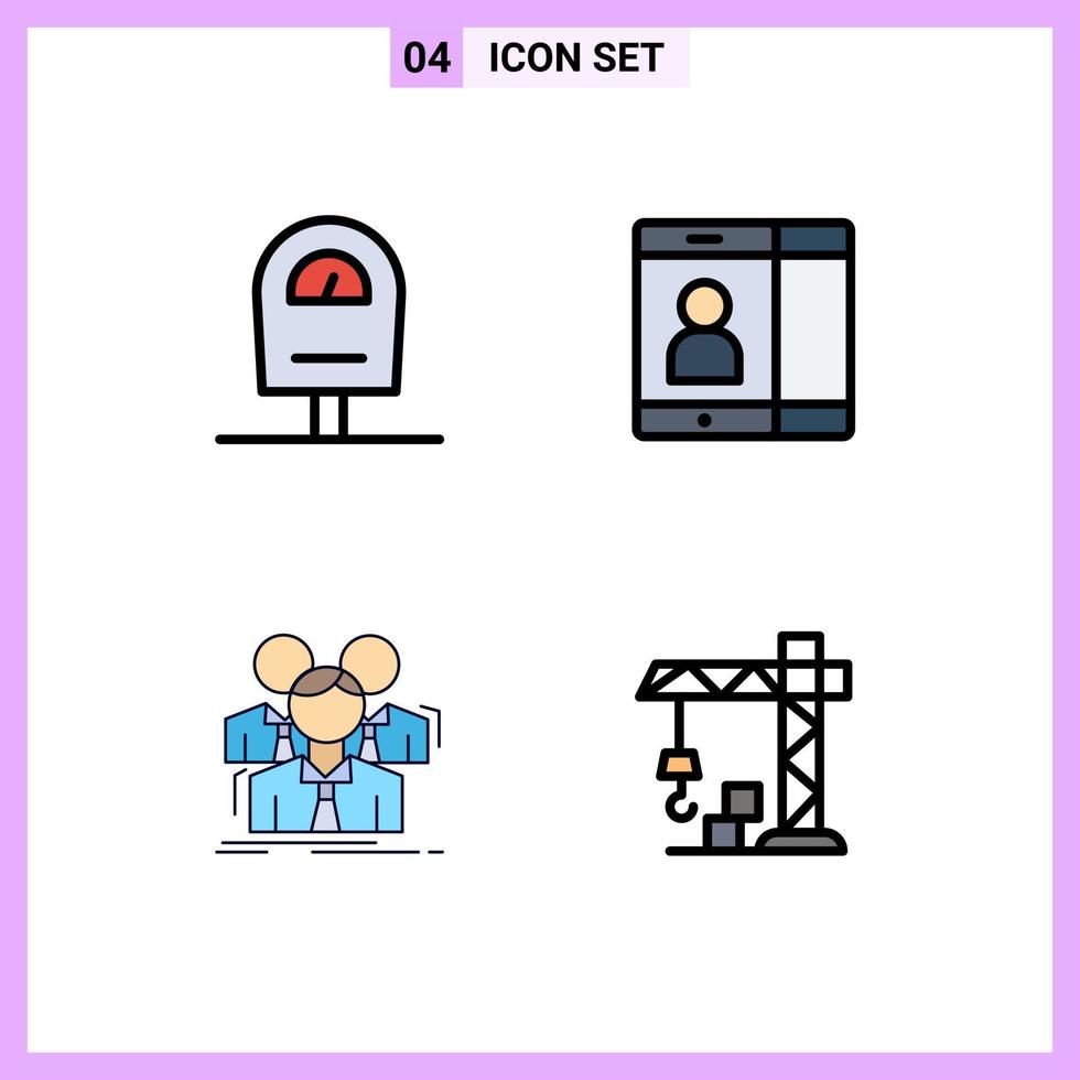 Architectural Symbols Vector Art, Icons, and Graphics for Free Download