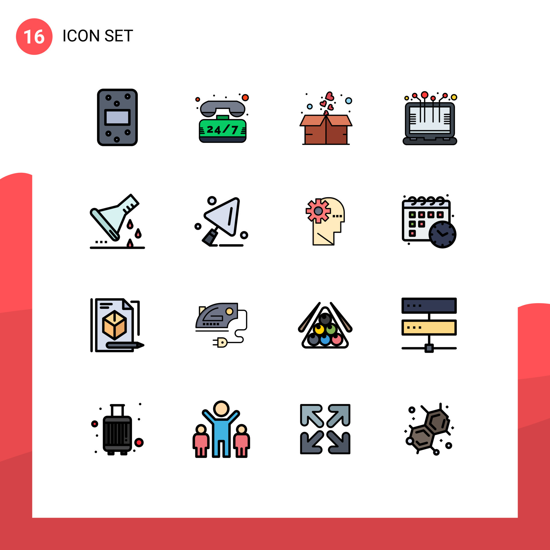 Computer Lab Icon Vector Art, Icons, and Graphics for Free Download
