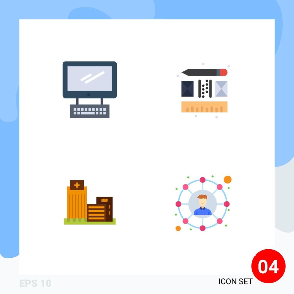 Page 7 | Computer Processing Vector Art, Icons, and Graphics for Free ...