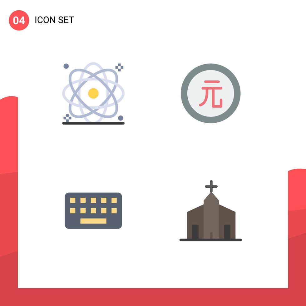 Page 23 Keyboard Ui Vector Art Icons And Graphics For Free Download