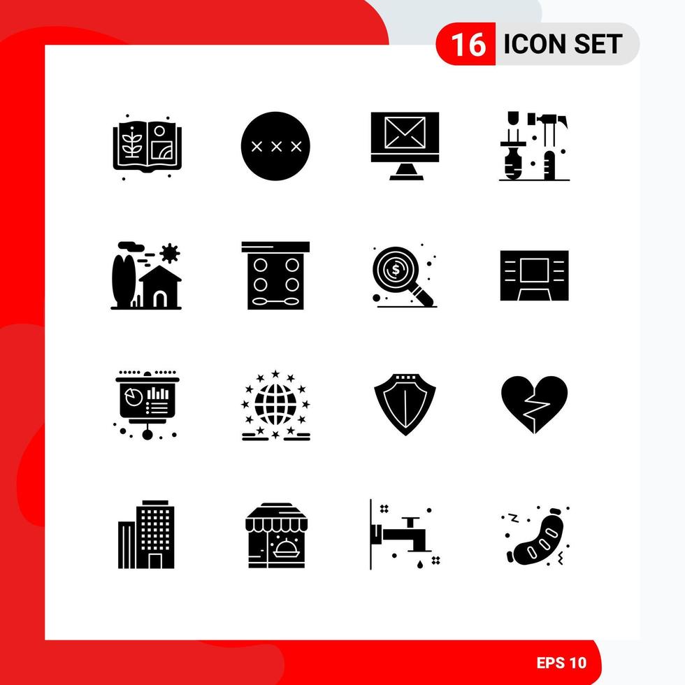 Page 7 New Password Vector Art Icons And Graphics For Free Download