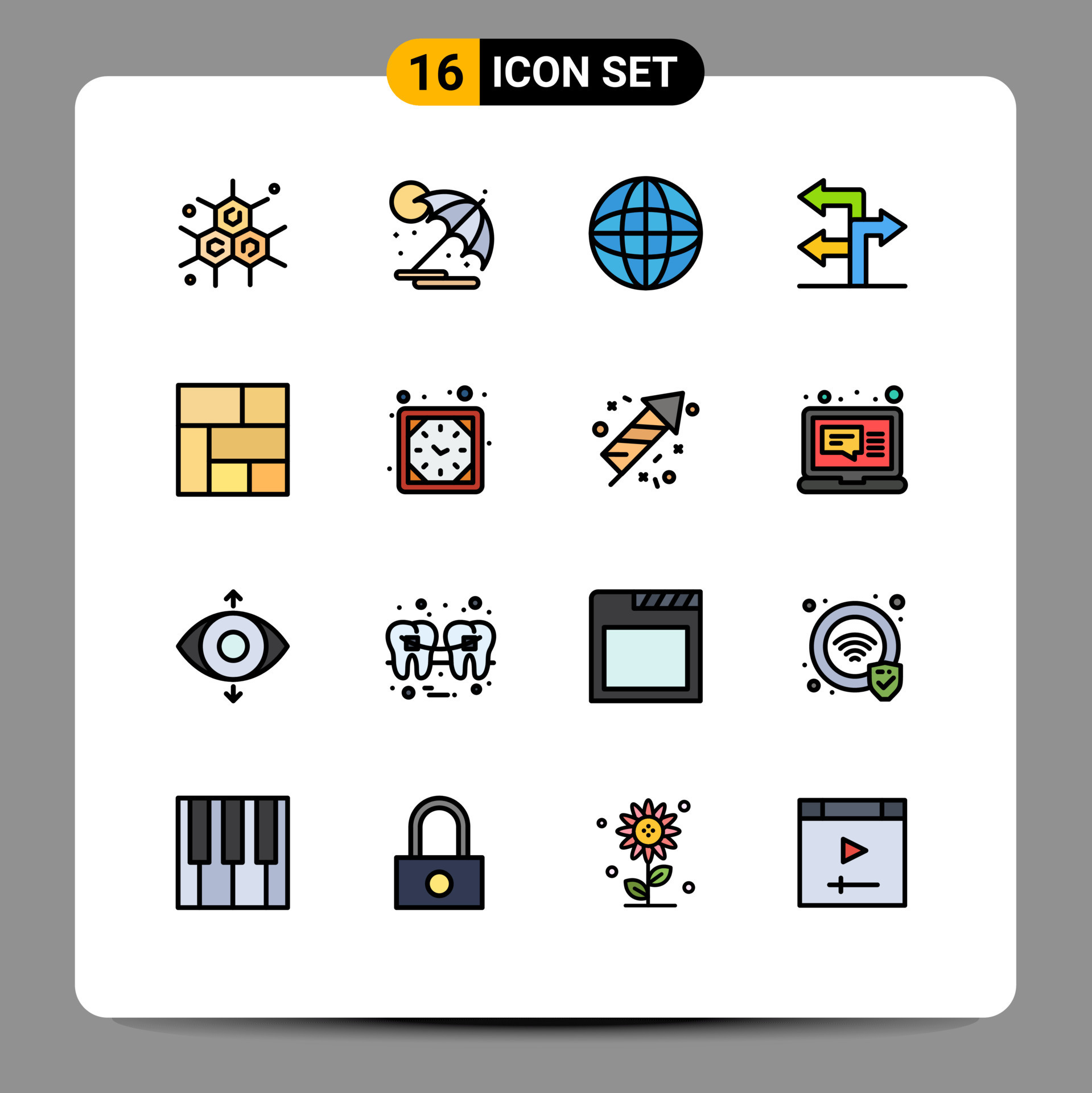Section Line Vector Art, Icons, and Graphics for Free Download