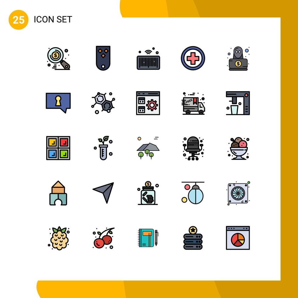 Secret Code Vector Art Icons And Graphics For Free Download