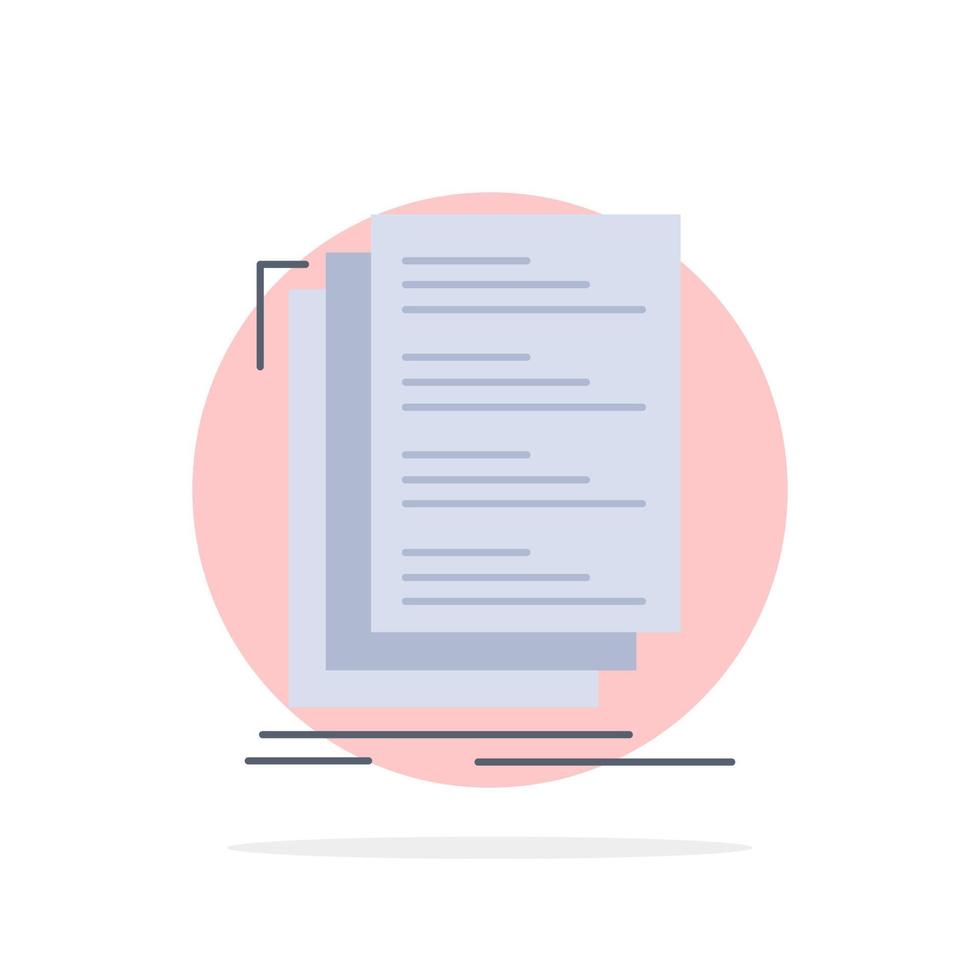 Code coding compile files list Flat Color Icon Vector 17964569 Vector ... Code coding compile files list Flat Color Icon Vector 17964569 Vector ...