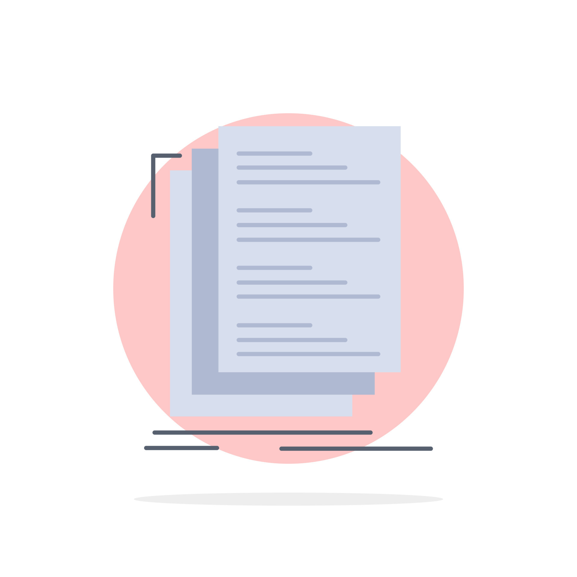 Code Coding Compile Files List Flat Color Icon Vector 17964569 Vector Art At Vecteezy