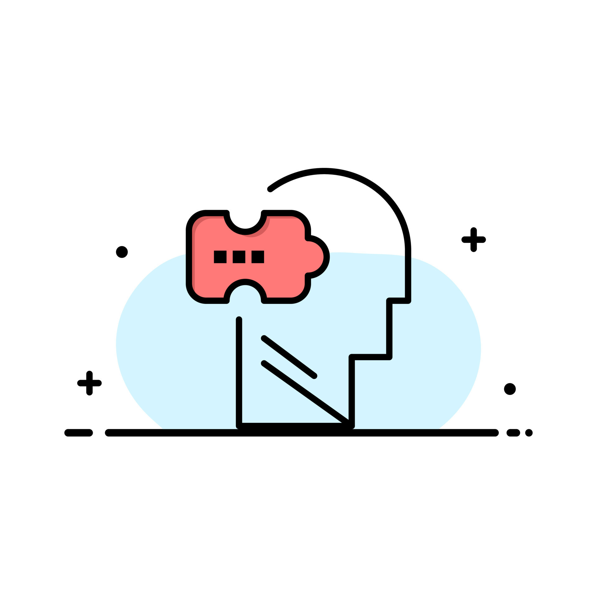Problem Solving Logo Vector Art, Icons, and Graphics for Free Download Problem Solving Logo Vector Art, Icons, and Graphics for Free Download