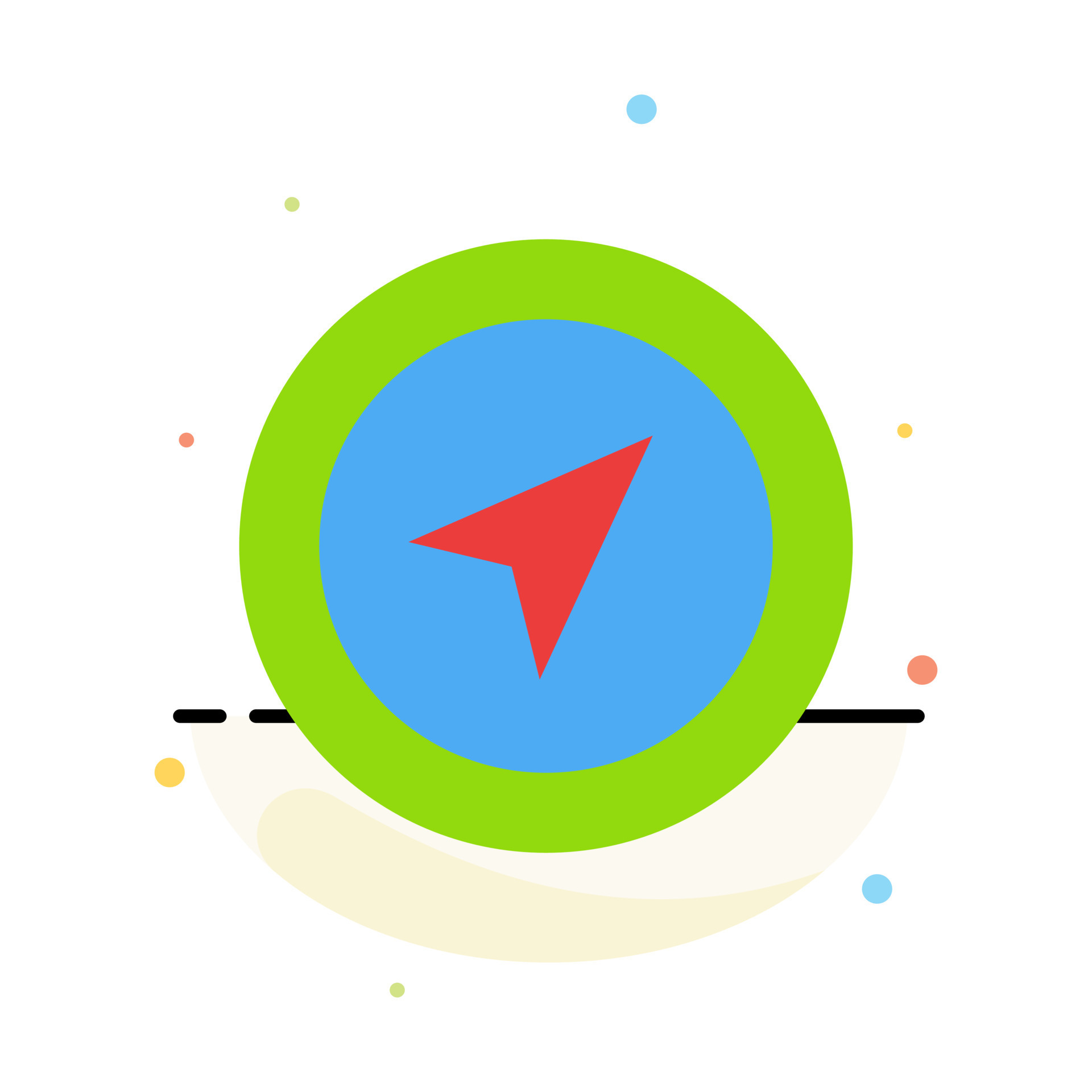 Location Map Pointer Pin Abstract Flat Color Icon Template 17967148 Vector Art At Vecteezy 7142