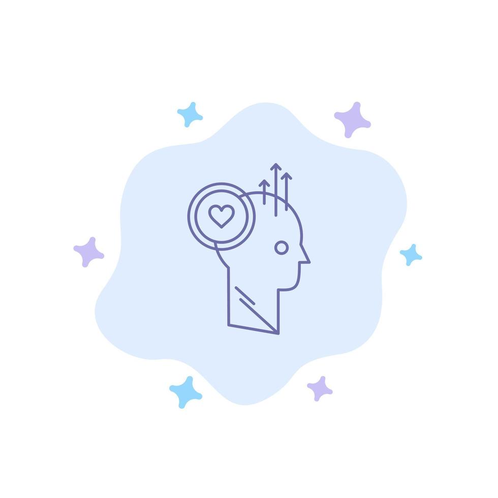 Psychographic Icon Vector Art, Icons, and Graphics for Free Download Psychographic Icon Vector Art, Icons, and Graphics for Free Download