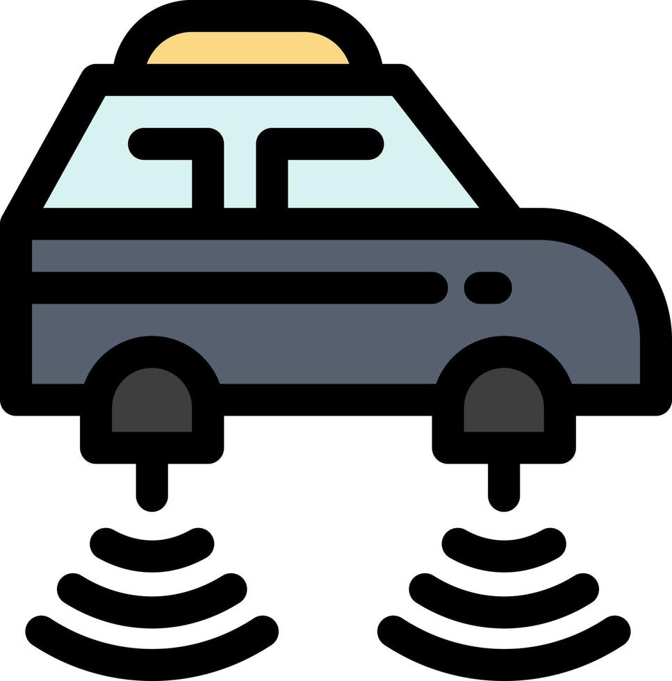 Page 3 | Car Dashboard Ui Vector Art, Icons, and Graphics for Free Download Page 3 | Car Dashboard Ui Vector Art, Icons, and Graphics for Free Download