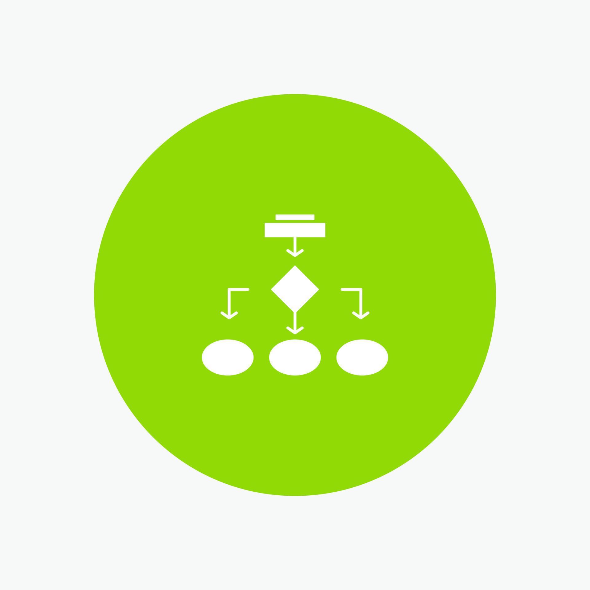 Flowchart Algorithm Business Data Architecture Scheme Structure Workflow 17974119 Vector Art at ...